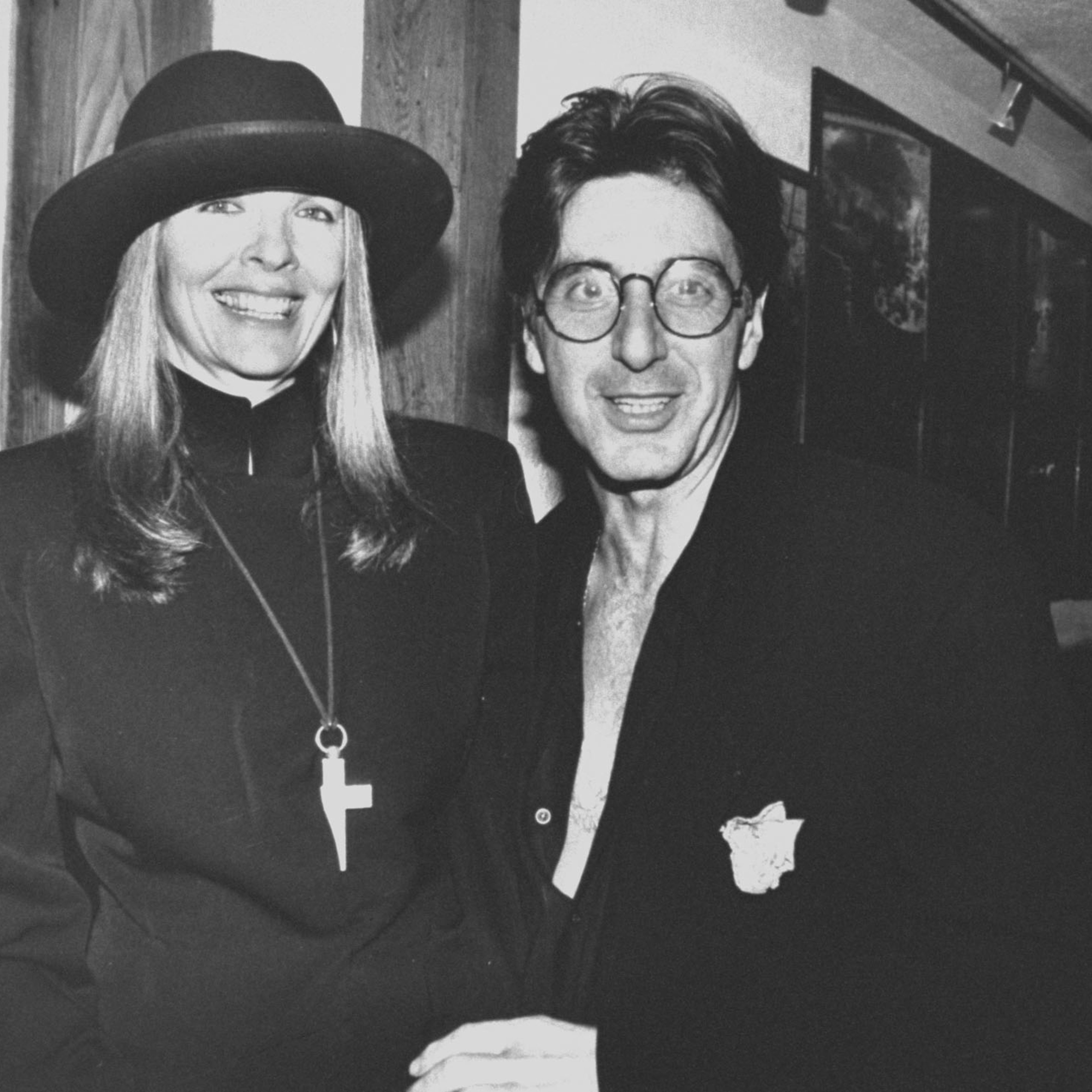 The Surprising Backstory of Bourbon - Men's Journal