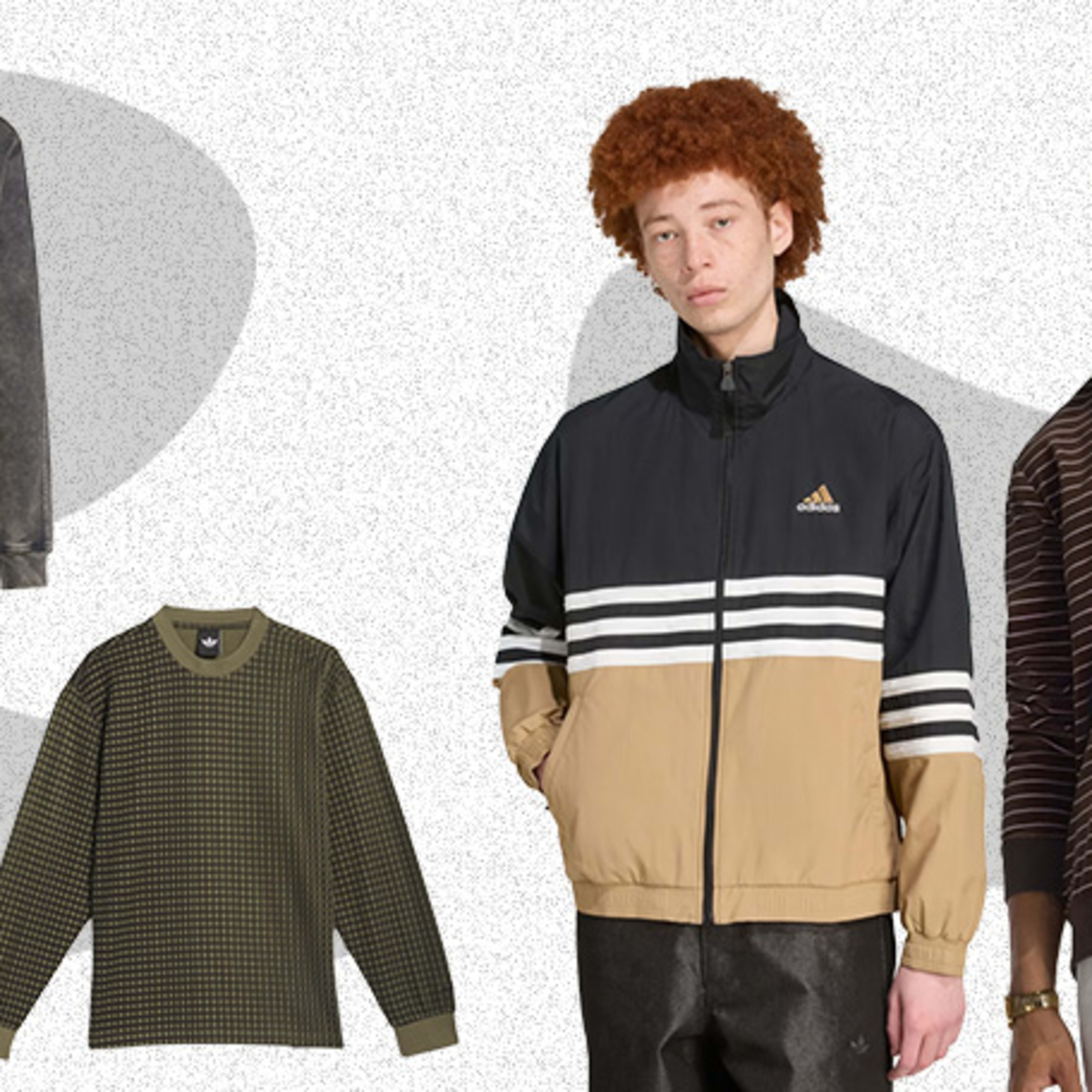 How Nick Offerman’s Scotch Fantasy Came True - Men's Journal