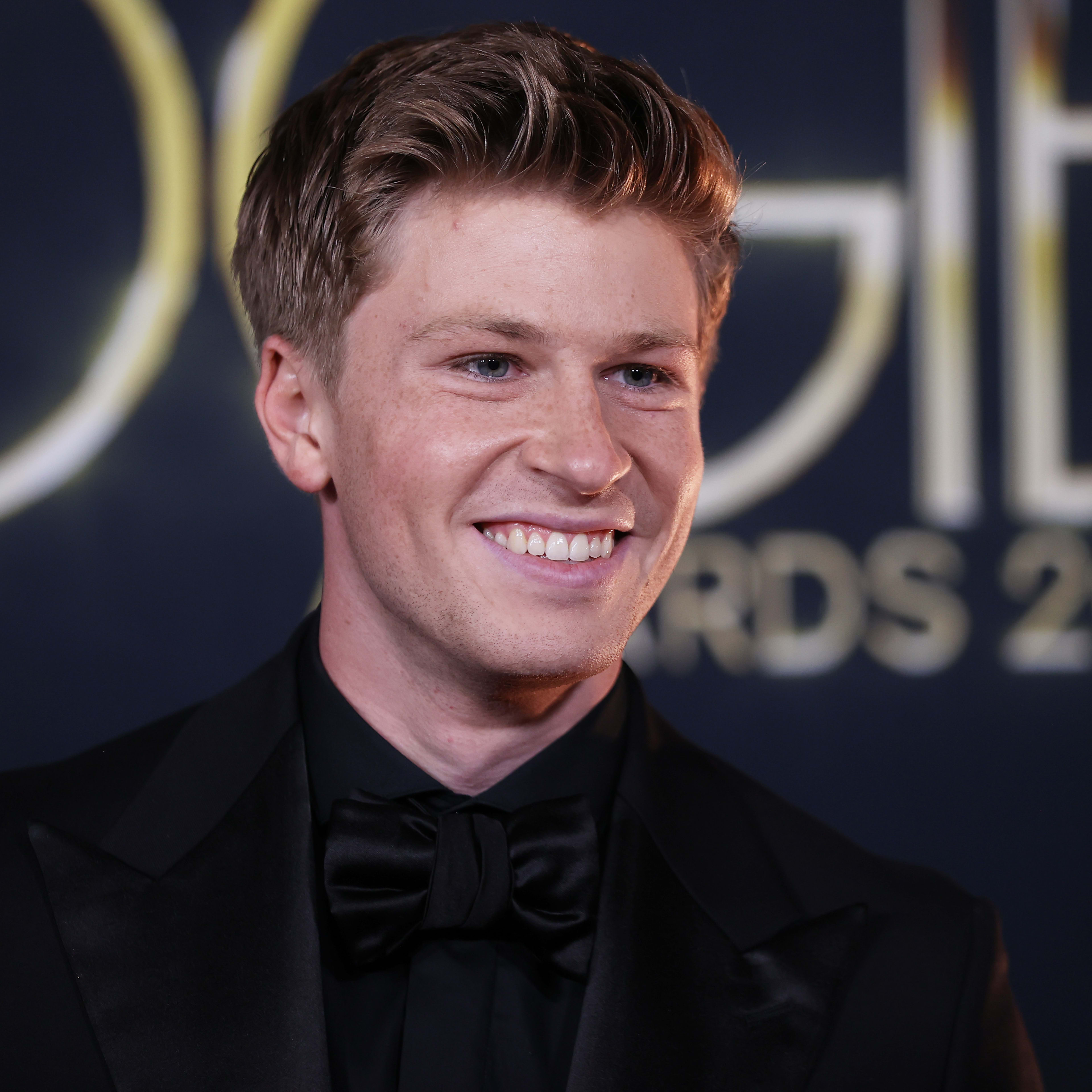 'Duck Dynasty Star Hospitalized, But Reportedly Doing 'Very Well' - Men ...