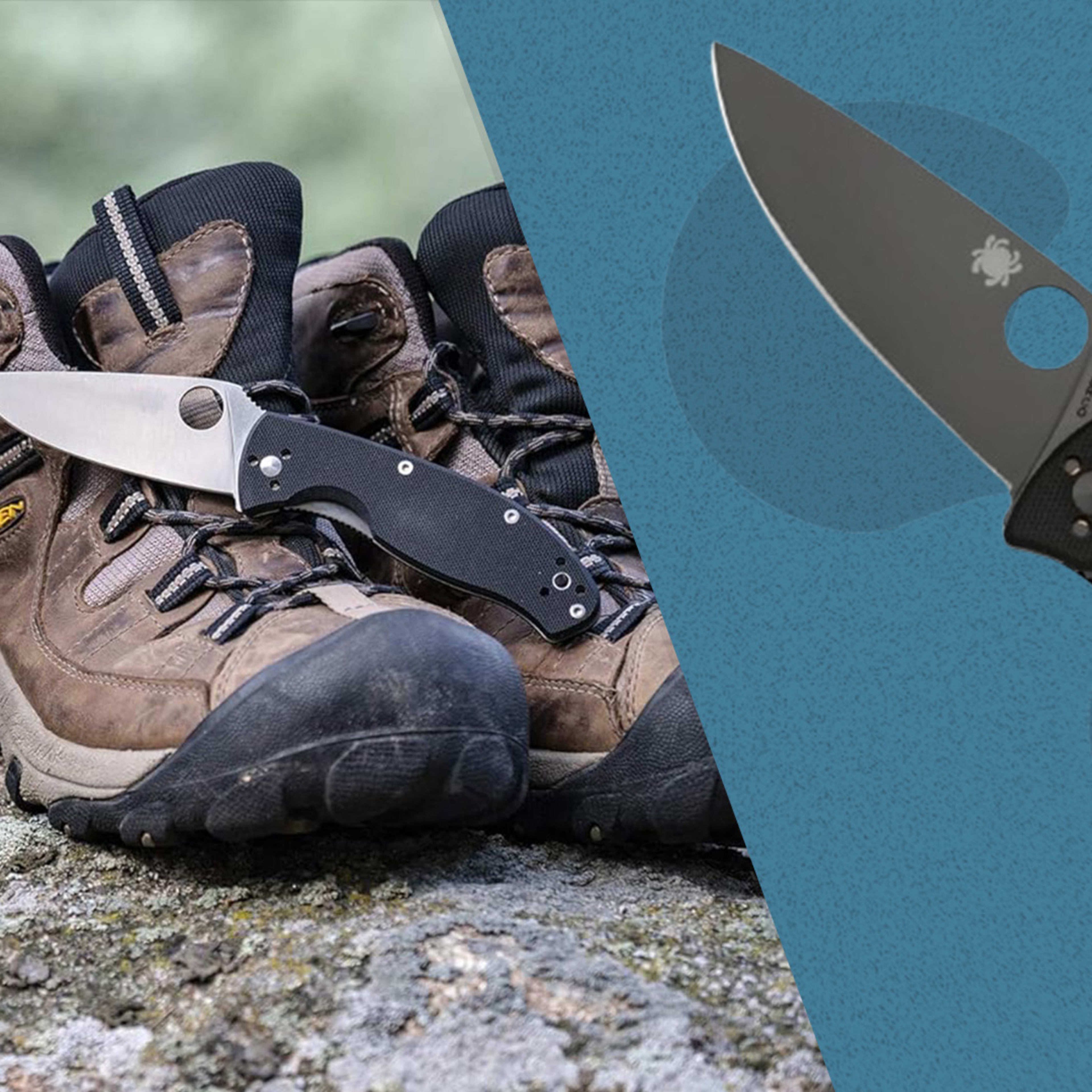 Death Wish Coffee’s Bold New Blend Fuels Booze-Free October - Men's Journal