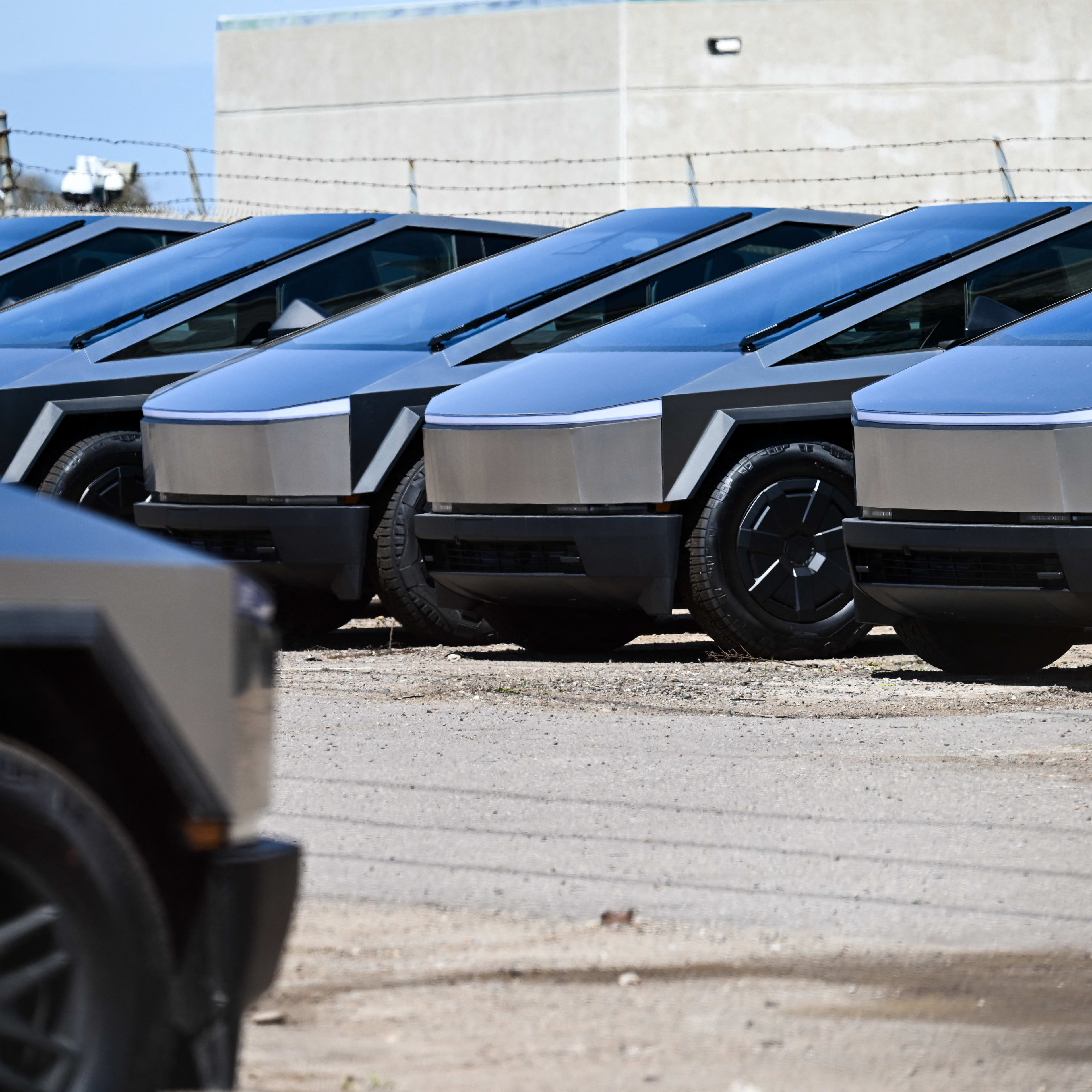 Walmart’s 9-Piece Golf Club Set Is Now Just $187 - Men's Journal