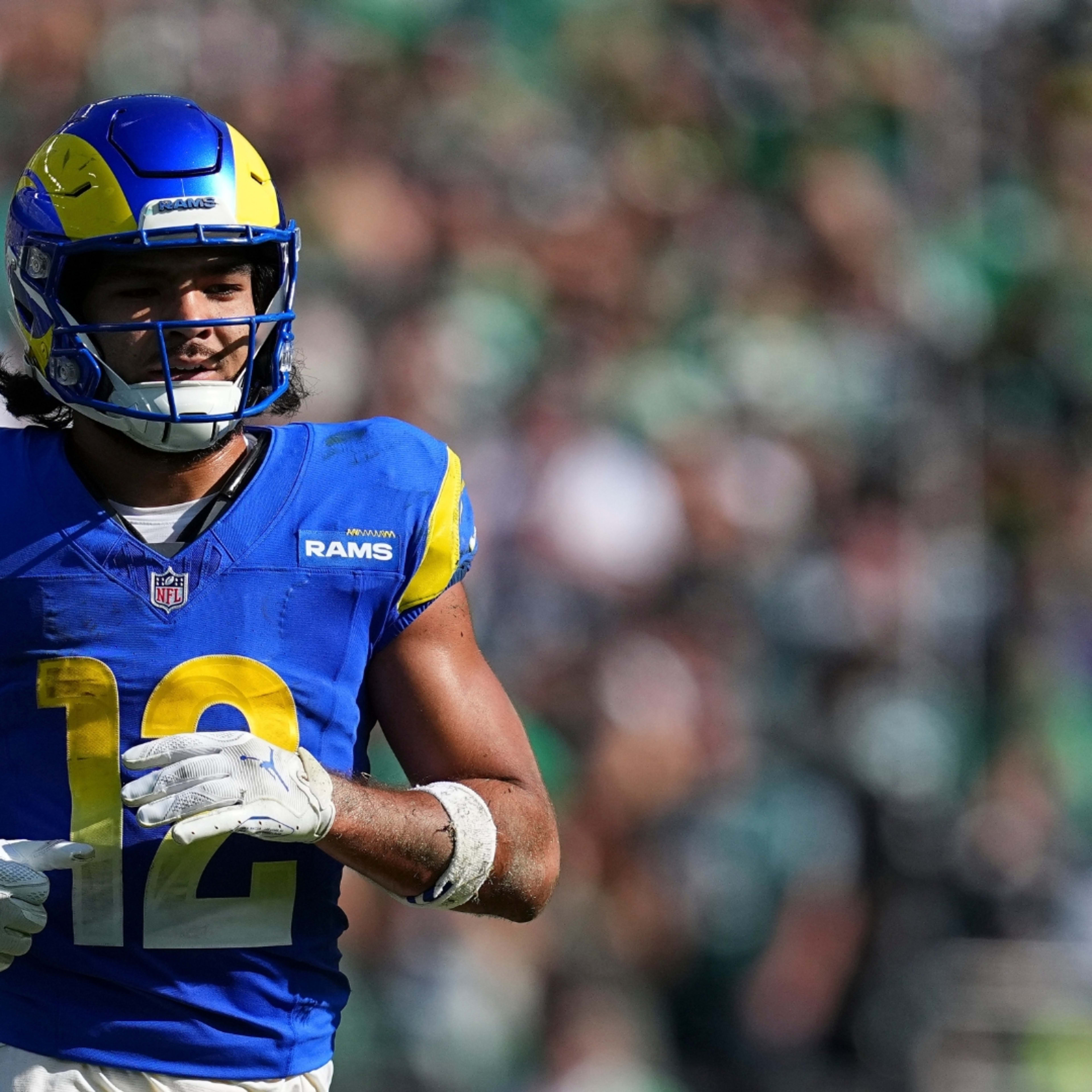 Here's Tiger Woods' Intense Workout Routine from His Peak Career Years ...