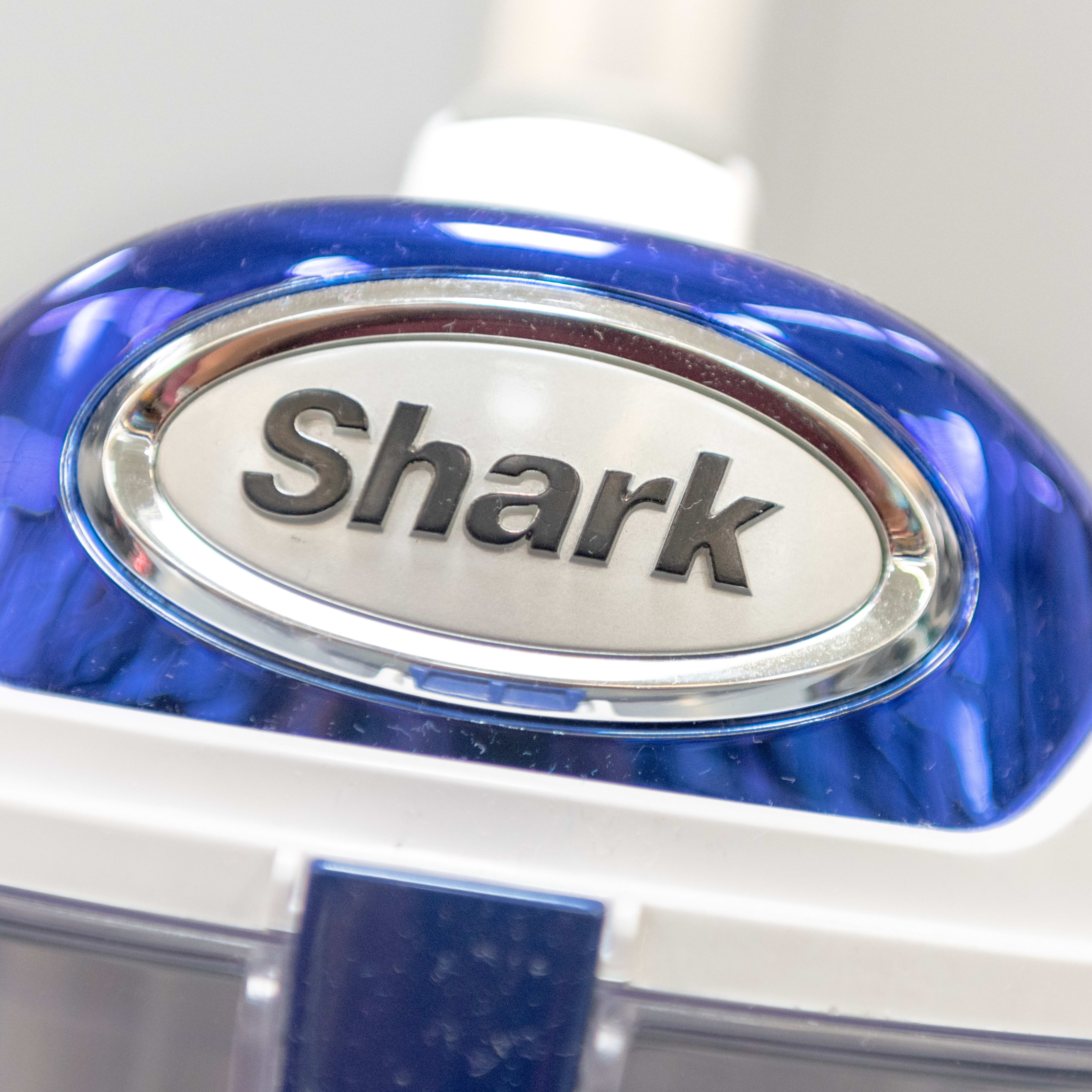 Scientists Determine the Scariest Movies of All Time, With Surprising ...