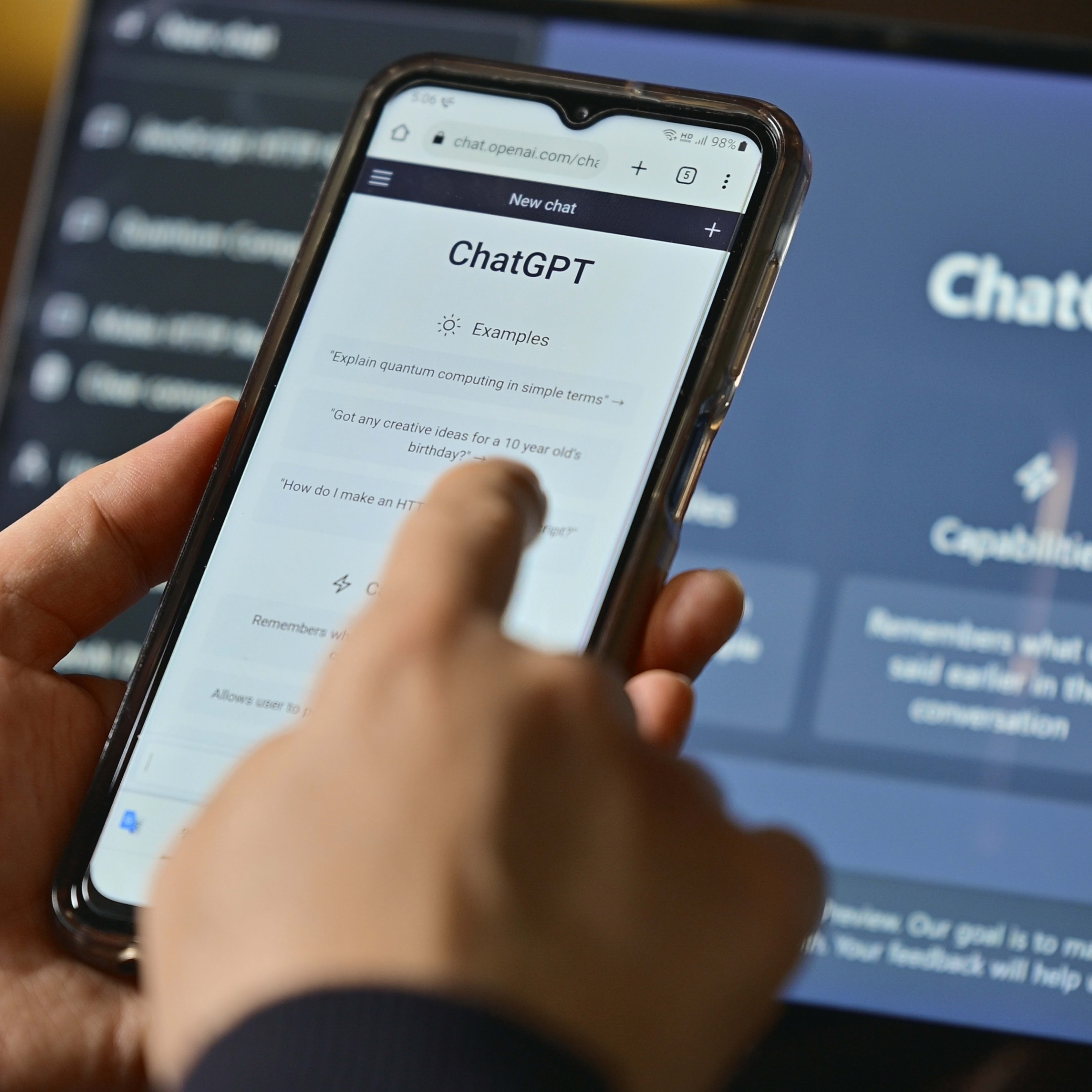 Walmart’s 9-Piece Golf Club Set Is Now Just $187 - Men's Journal