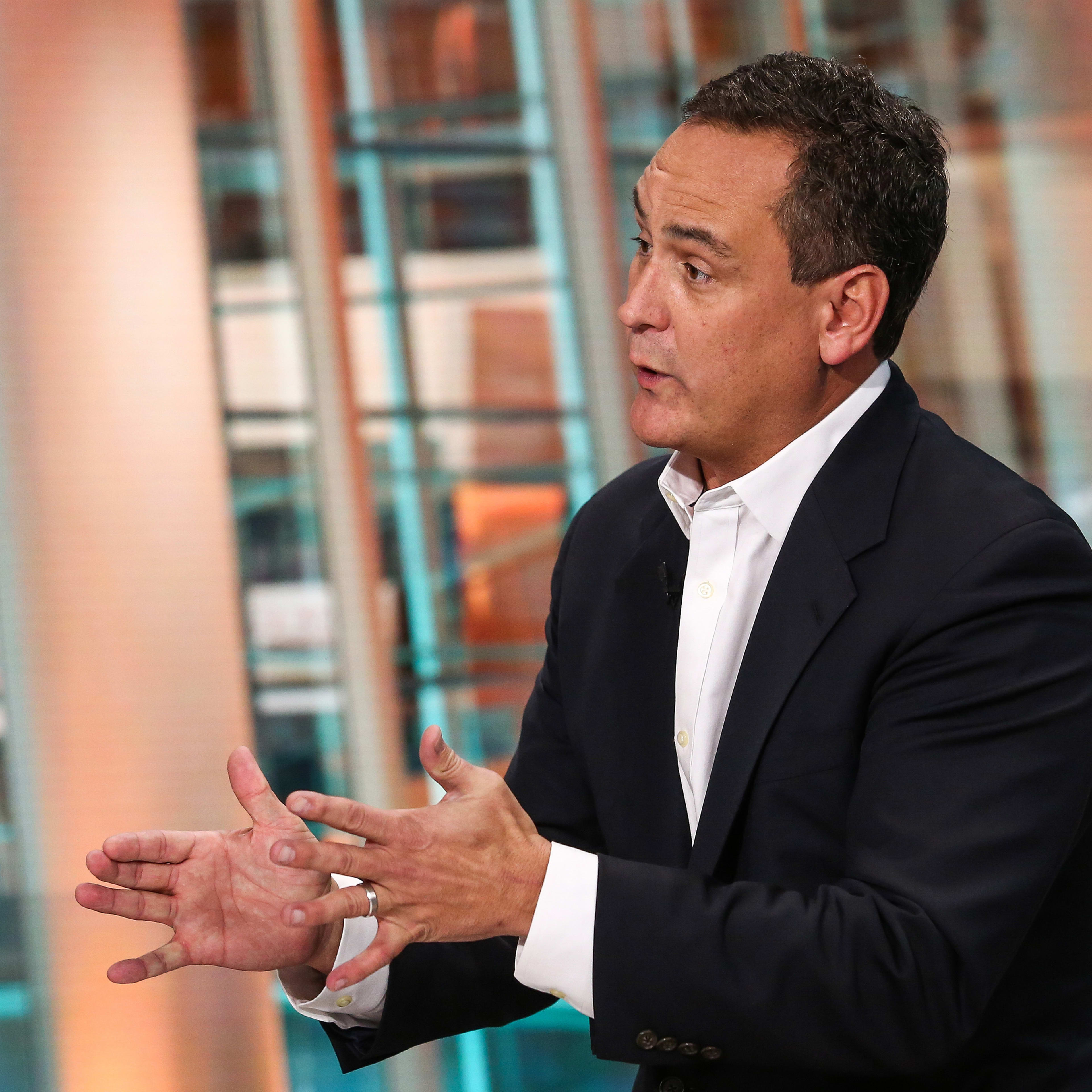 ALDI Just Turned Up The Heat On Their Pumpkin Flavored Offerings - Men ...