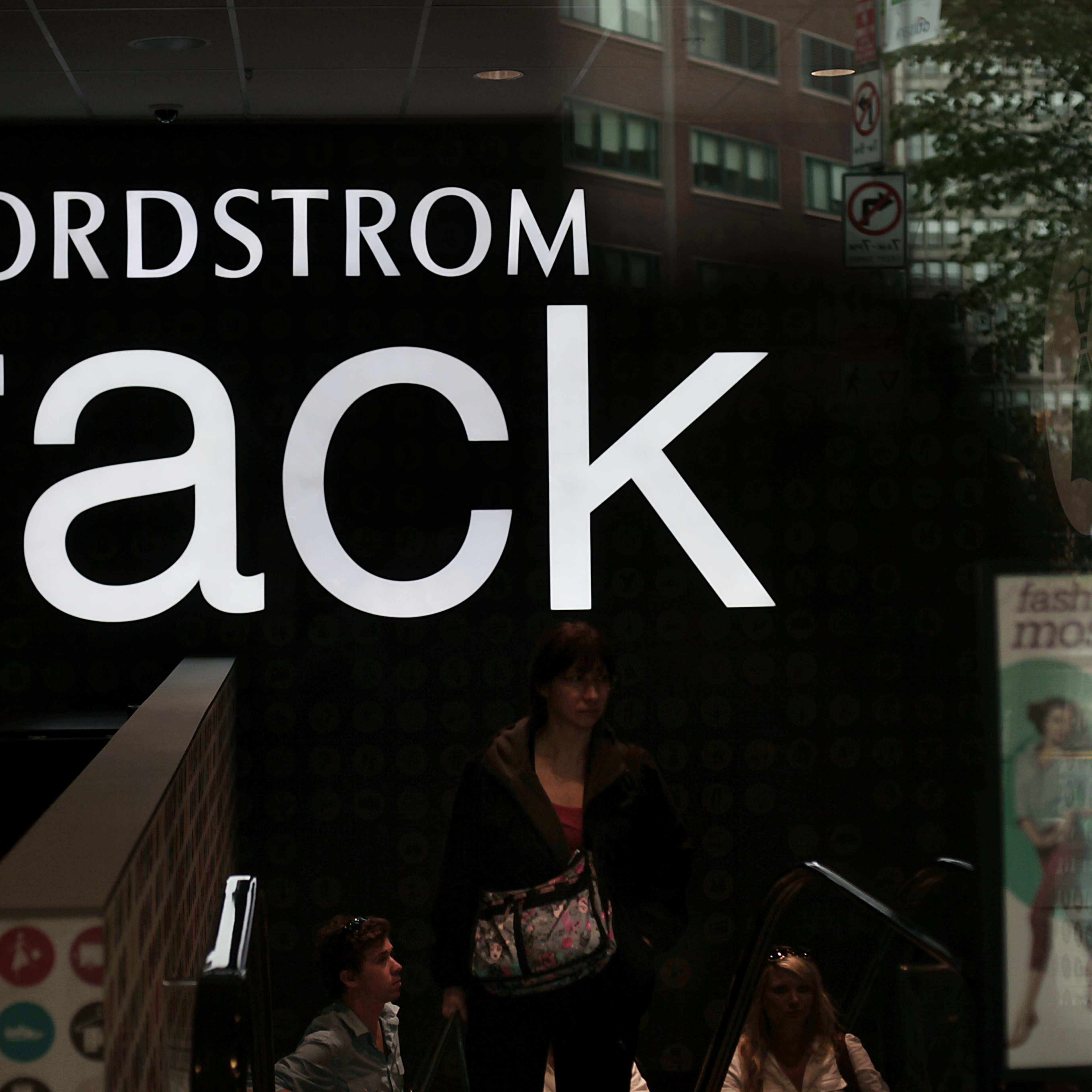 The High-Intensity Hack Elite Runners Use to Boost Endurance - Men's ...