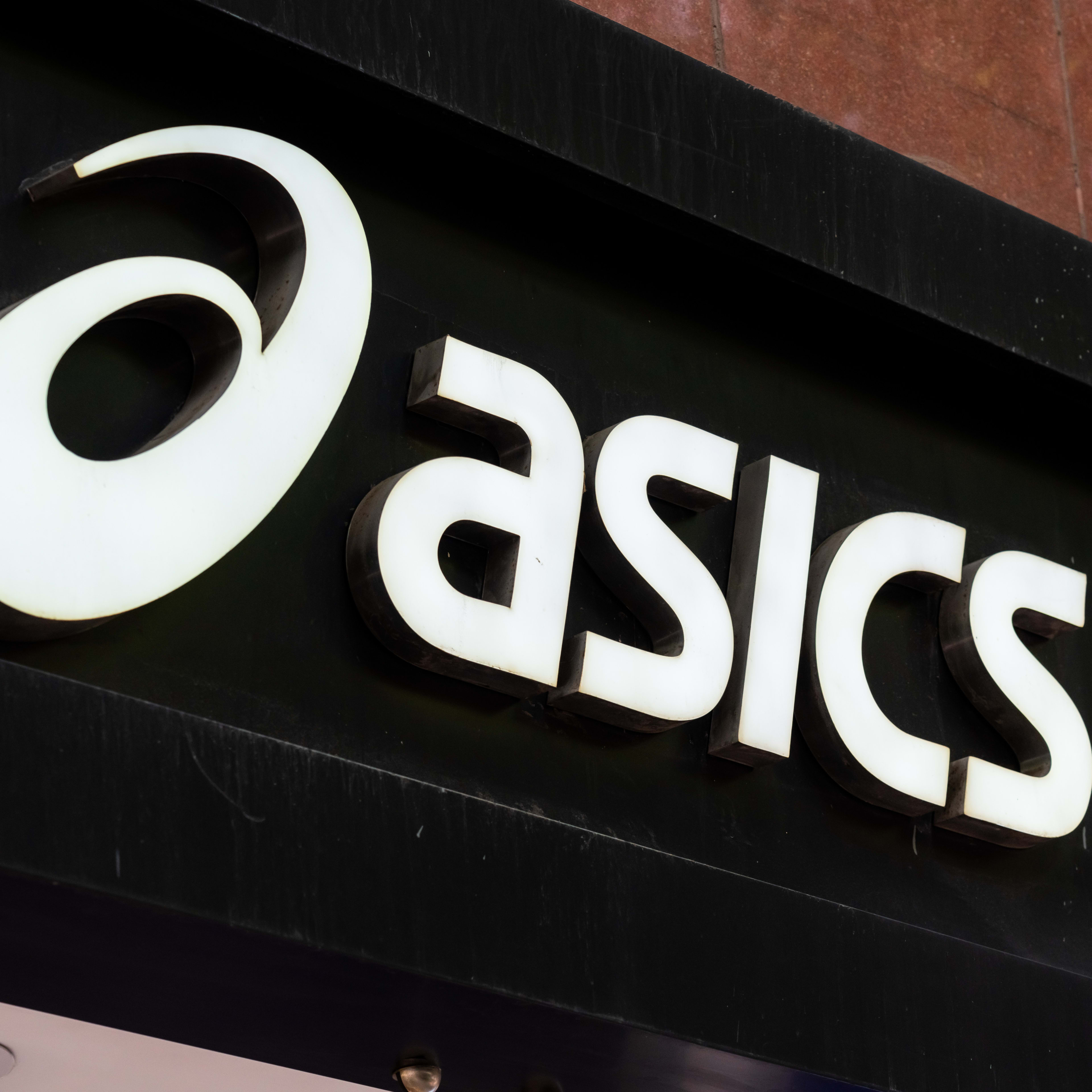 Former UConn Star Nika Muhl Turns Heads With Big Announcement - Men's ...