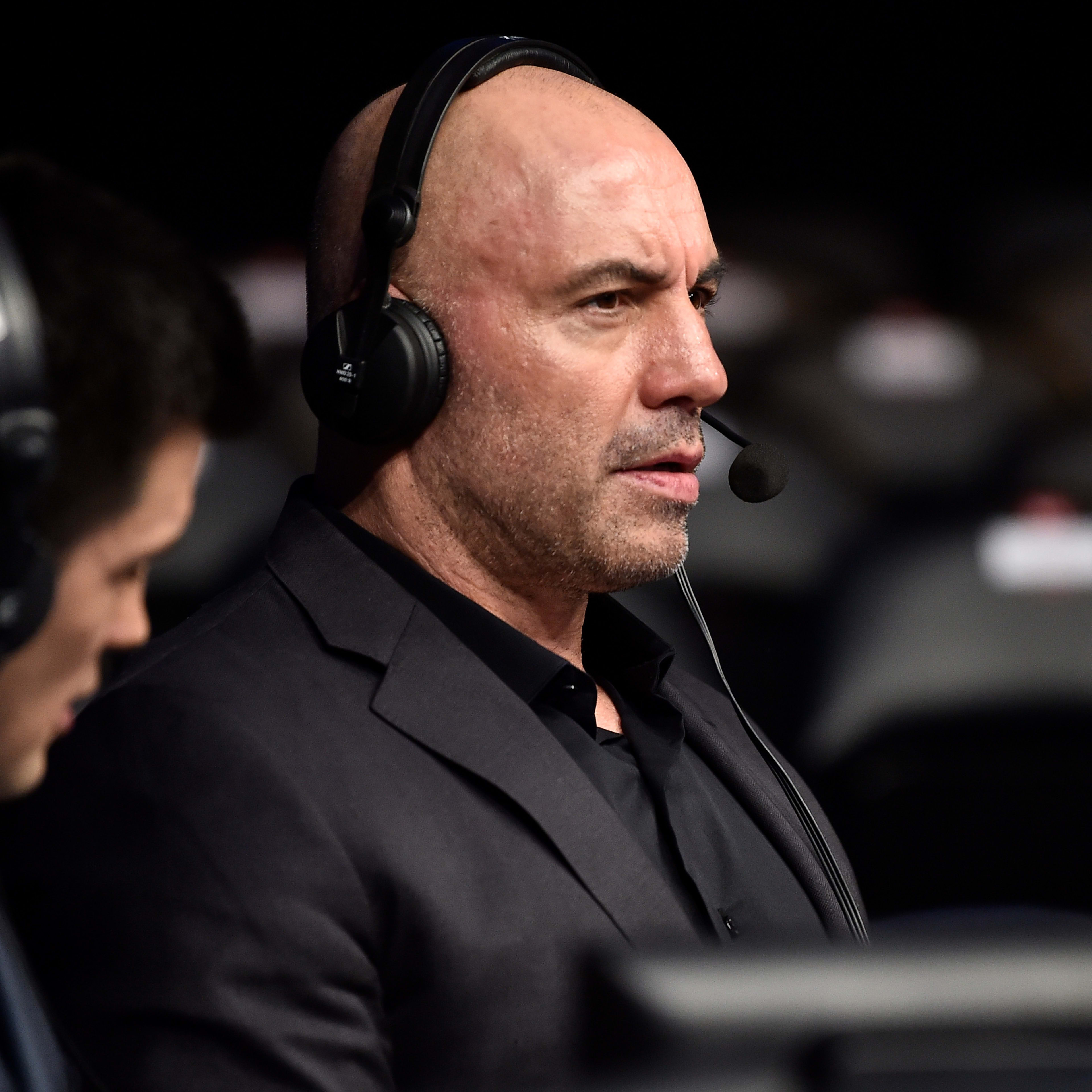 Brandon Sklenar Sparks New ‘Batman’ Casting Buzz With Post - Men's Journal