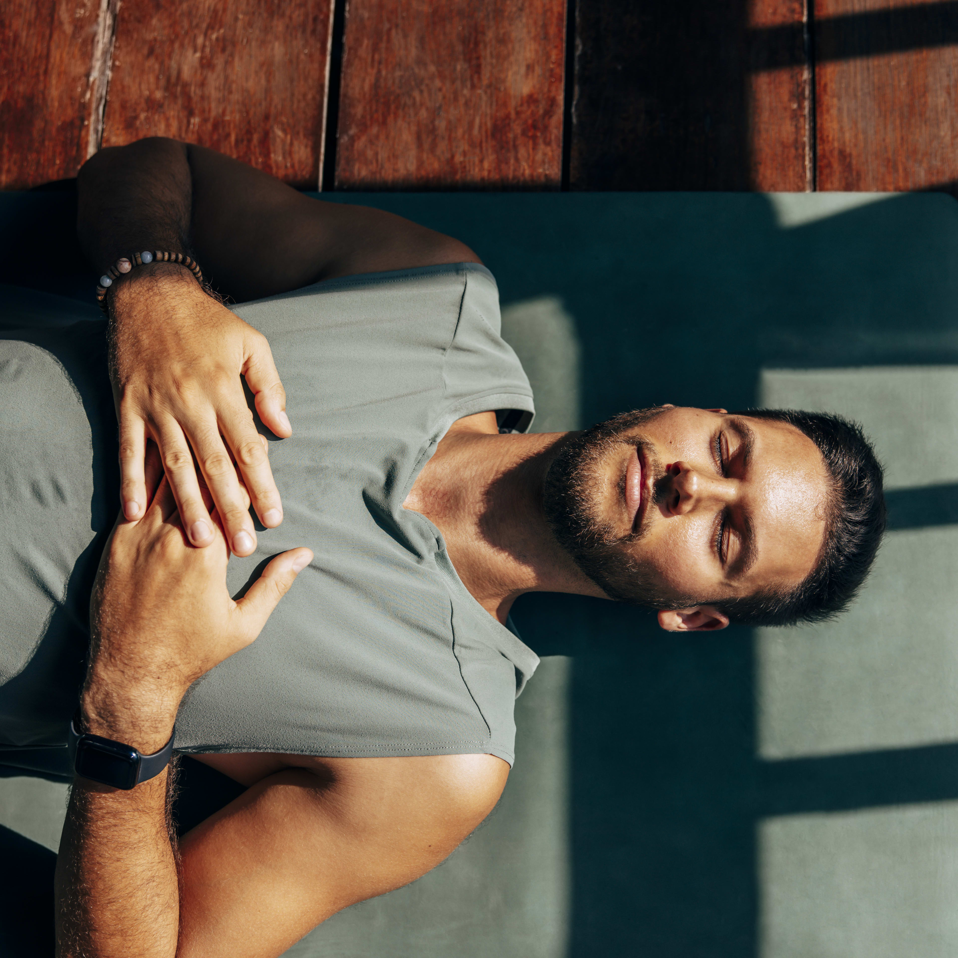 George Foreman Wife Mary Joan Martelly Discussed Their Love Story - Men ...