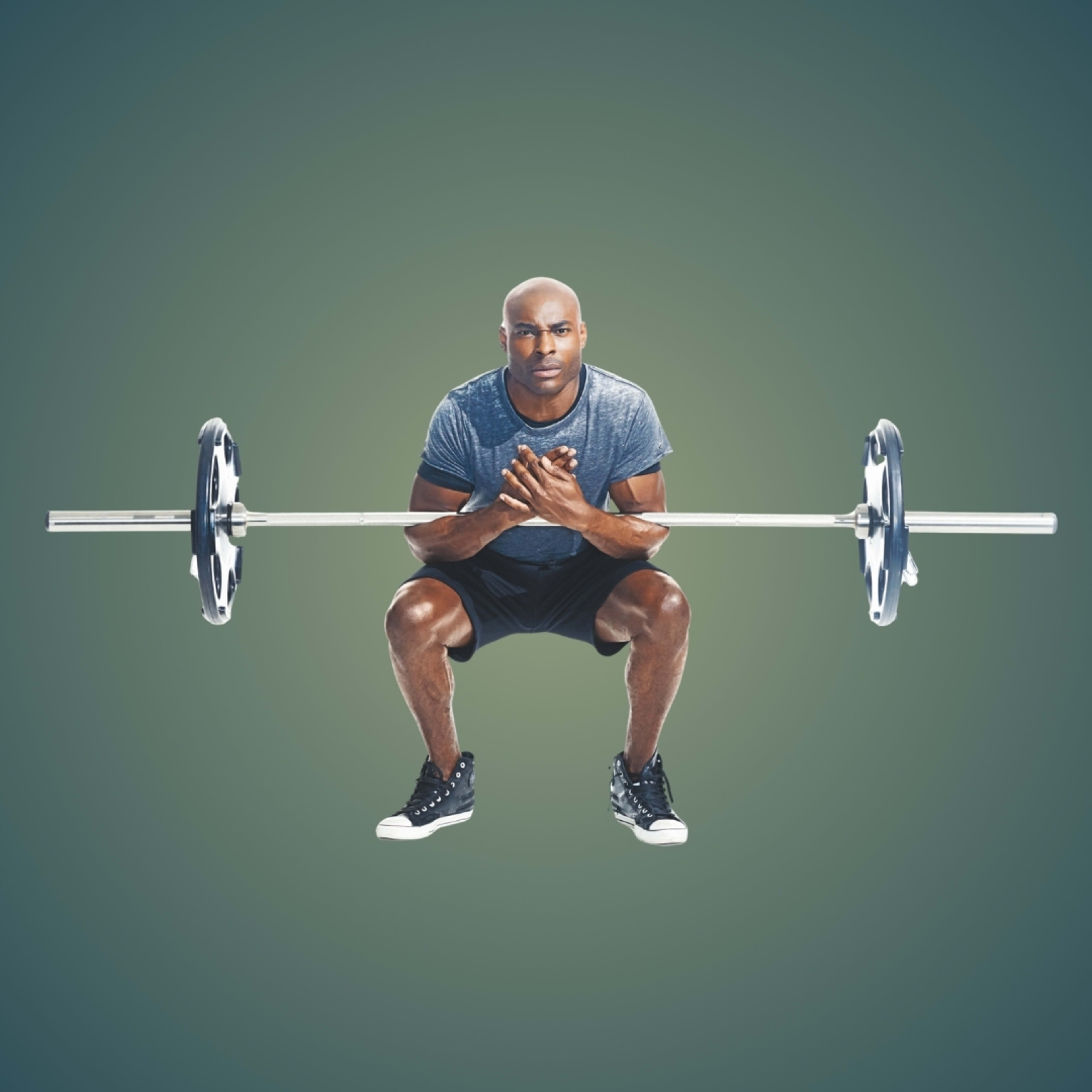 'The Boys' Star Antony Starr Pens Emotional Goodbye as 'The Boys' Final ...