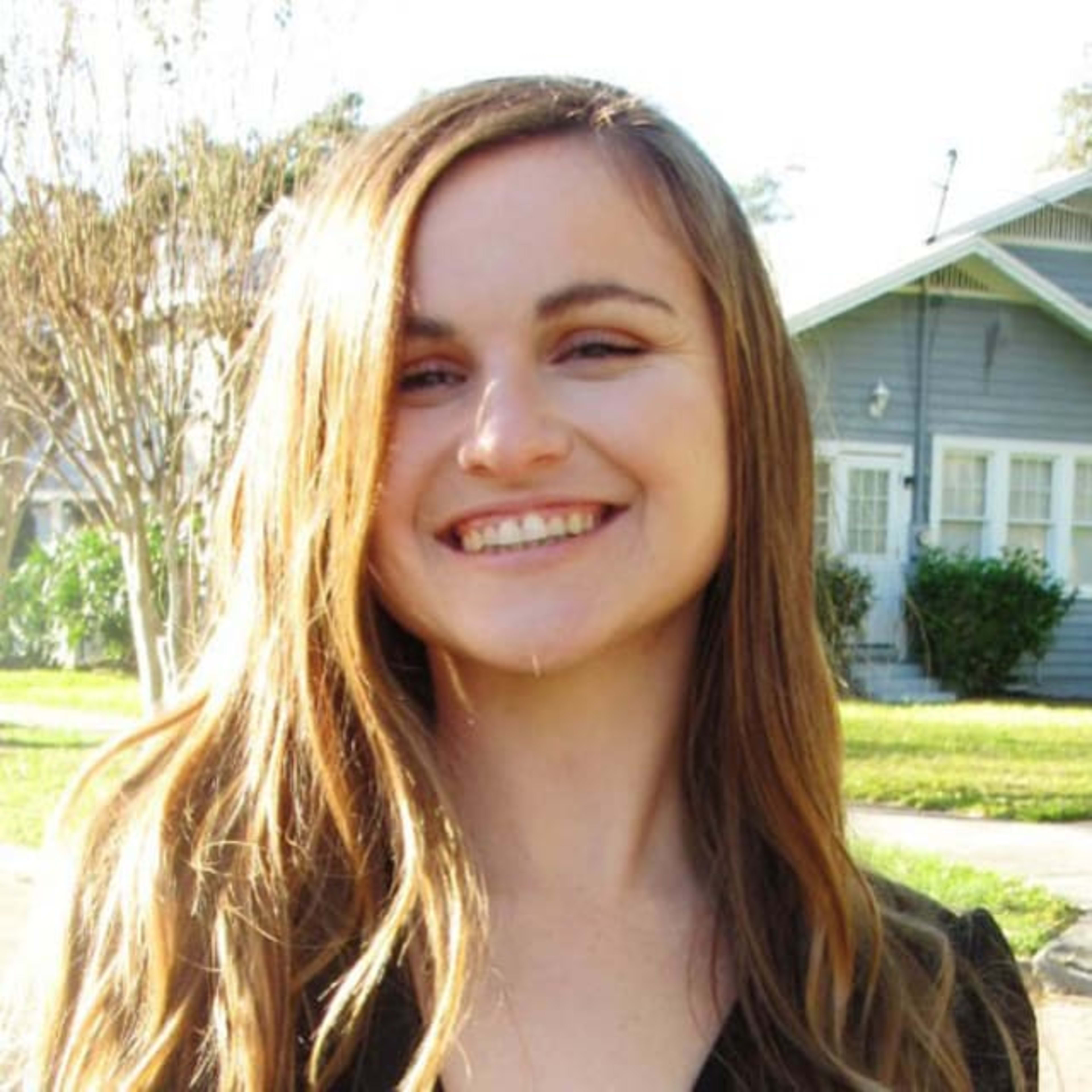 Max Out Your Bench Press With this "Lock In and Pause" Drill - Men's ...