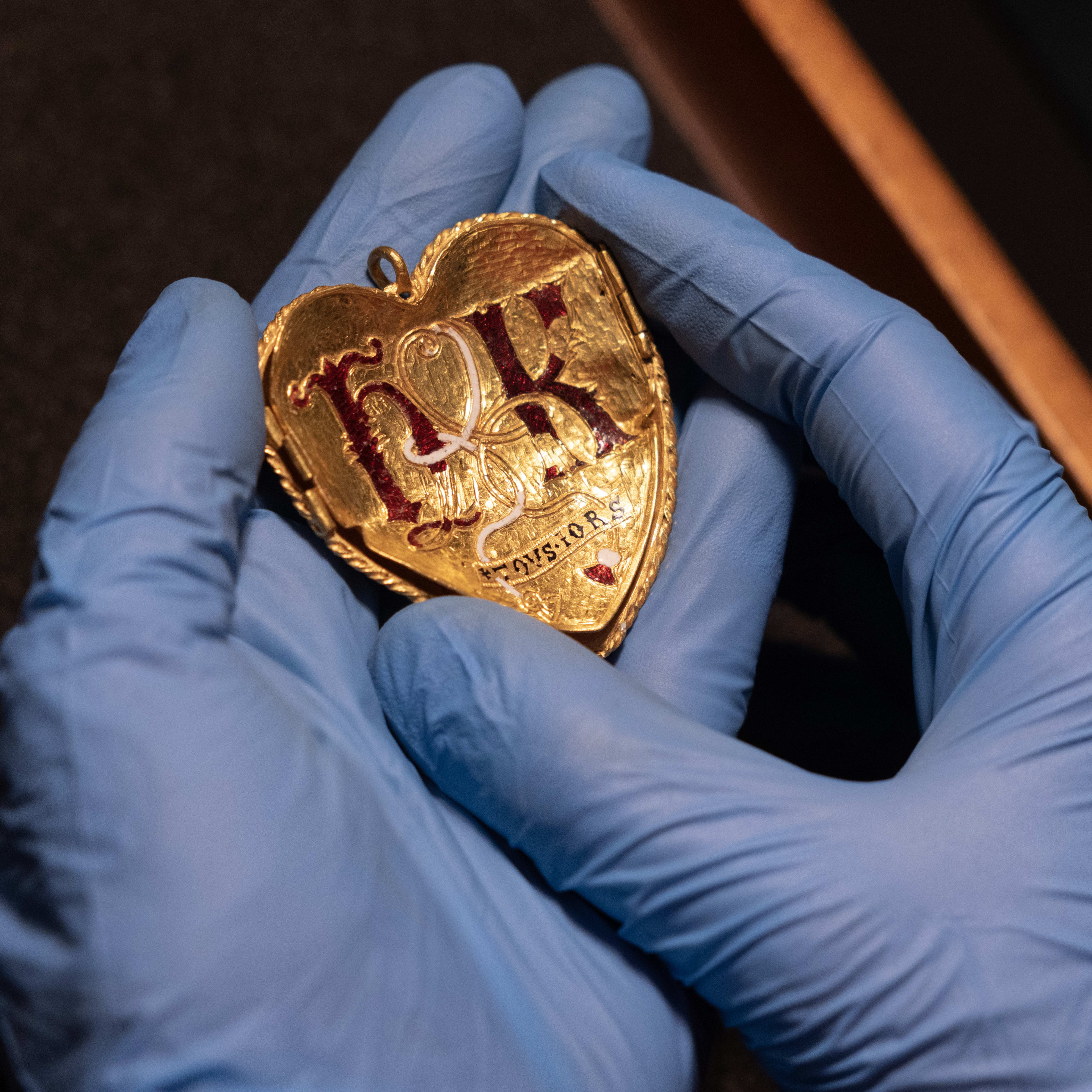 George Foreman Wife Mary Joan Martelly Discussed Their Love Story - Men ...