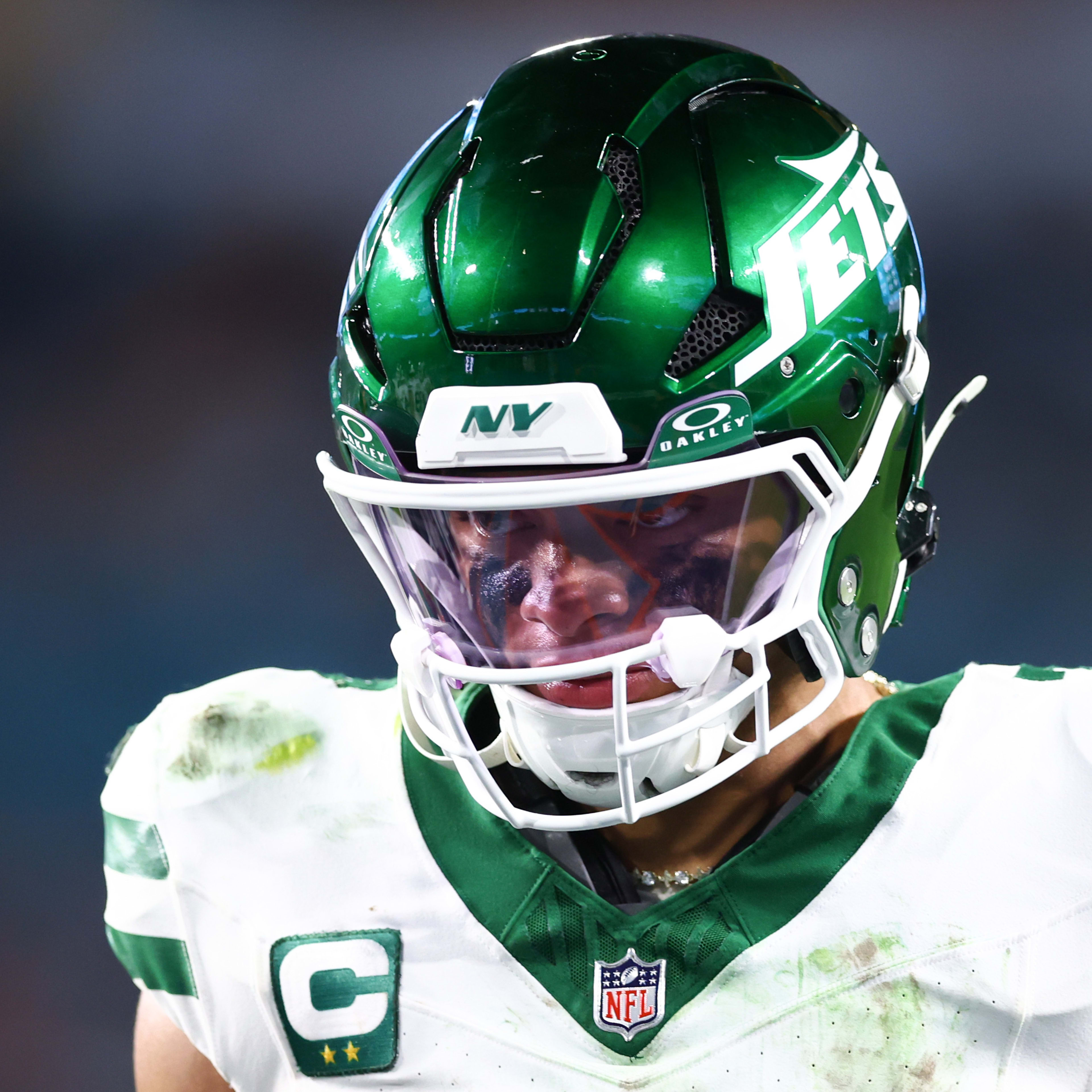 Best StairMaster Workout for Every Fitness Level - Men's Journal