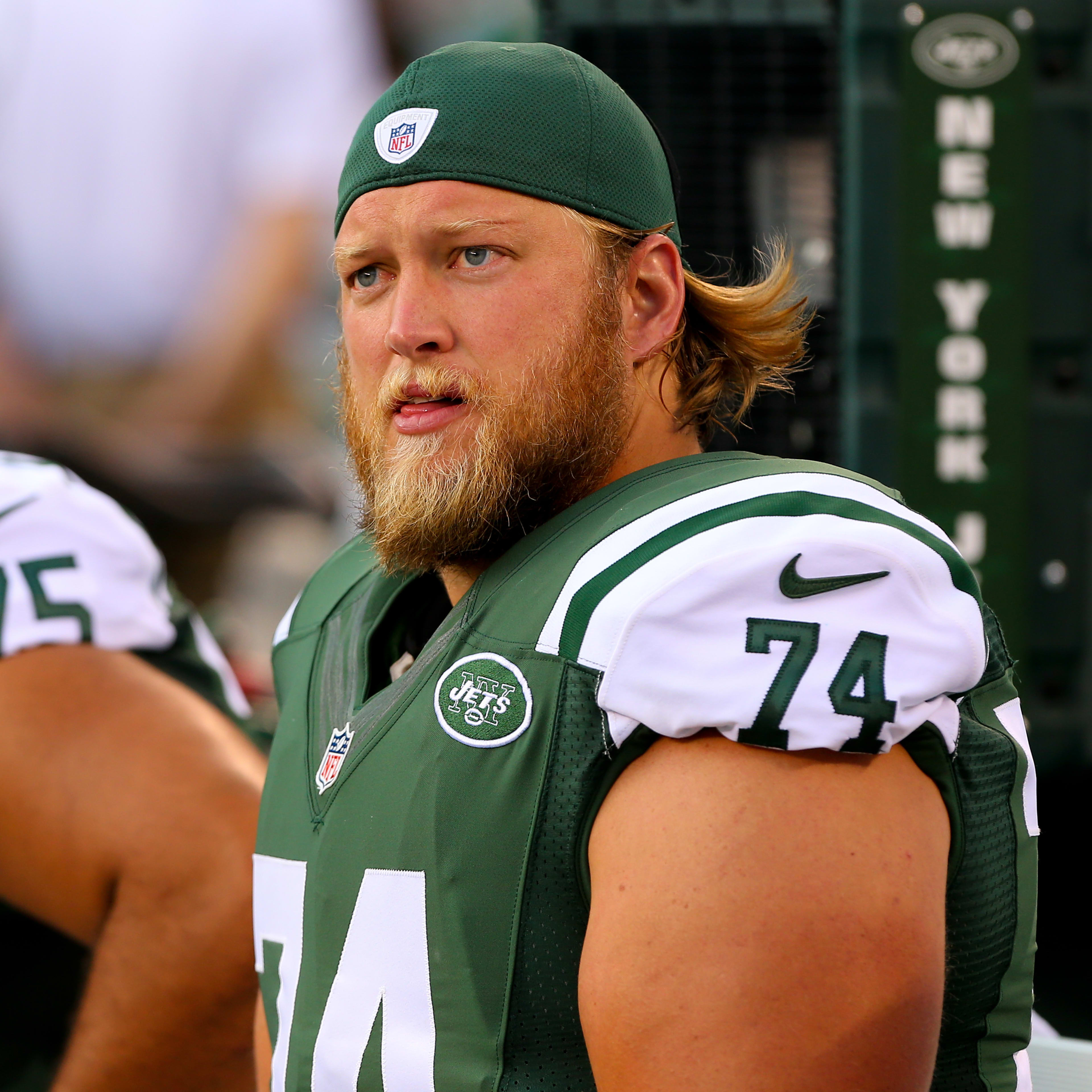 'Alien: Earth' Showrunner Explains Those Killer Metal Needle Drops ...