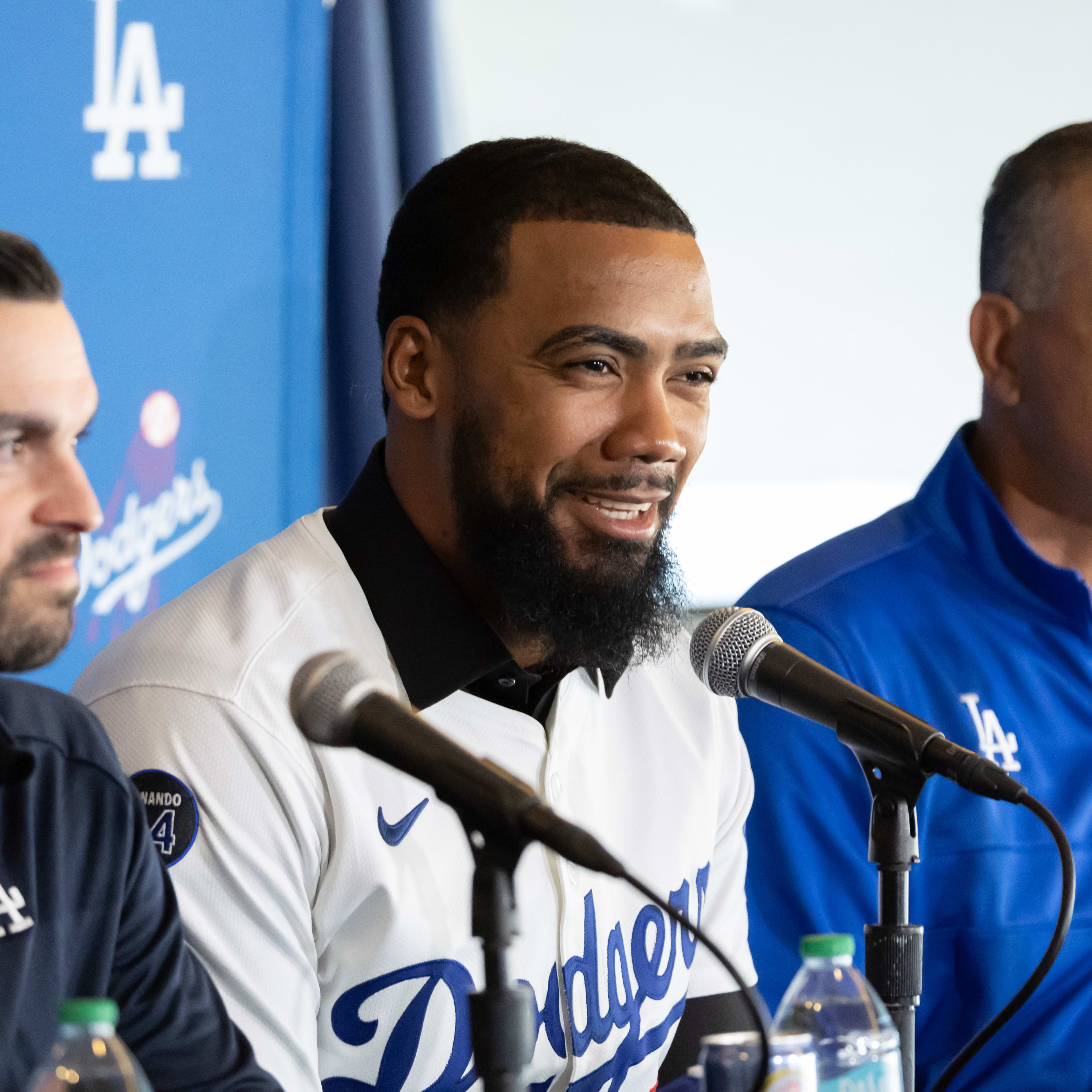 Cole Haan’s Breathable Tennis Shoes Are Over 40% Off at DSW - Men's Journal