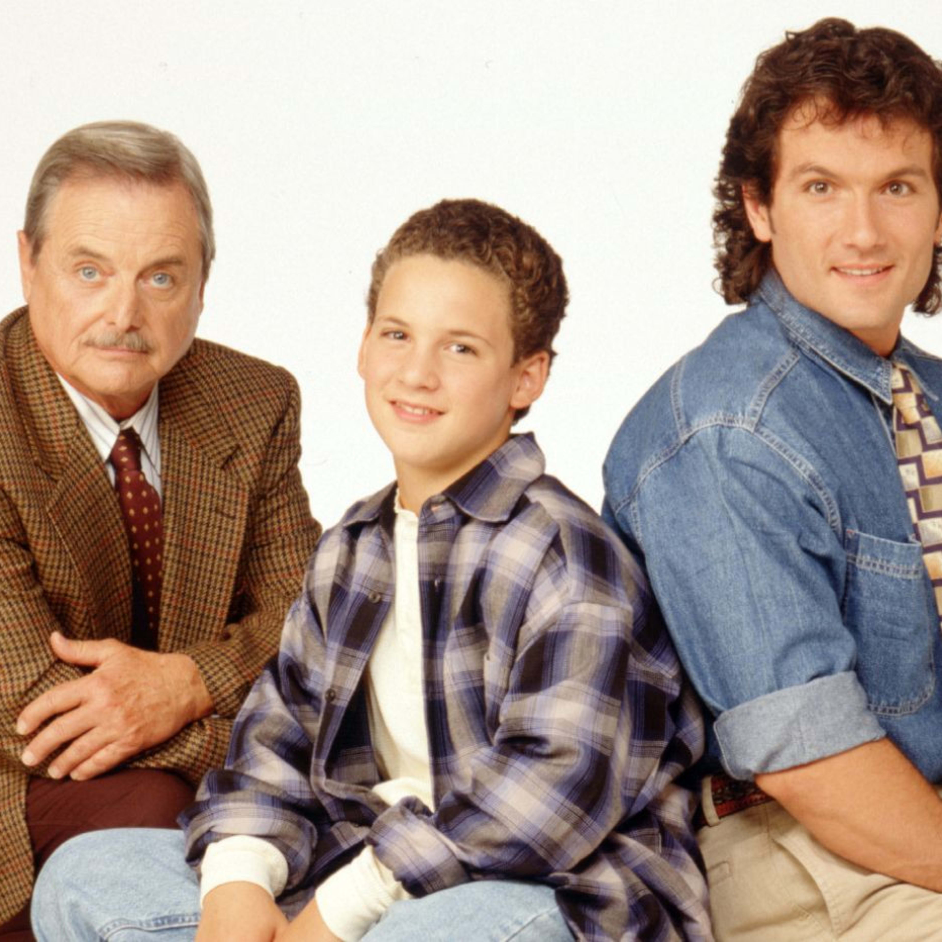 Oasis Star Breaks 3-Month Silence To Pay Touching Tribute To Ricky ...