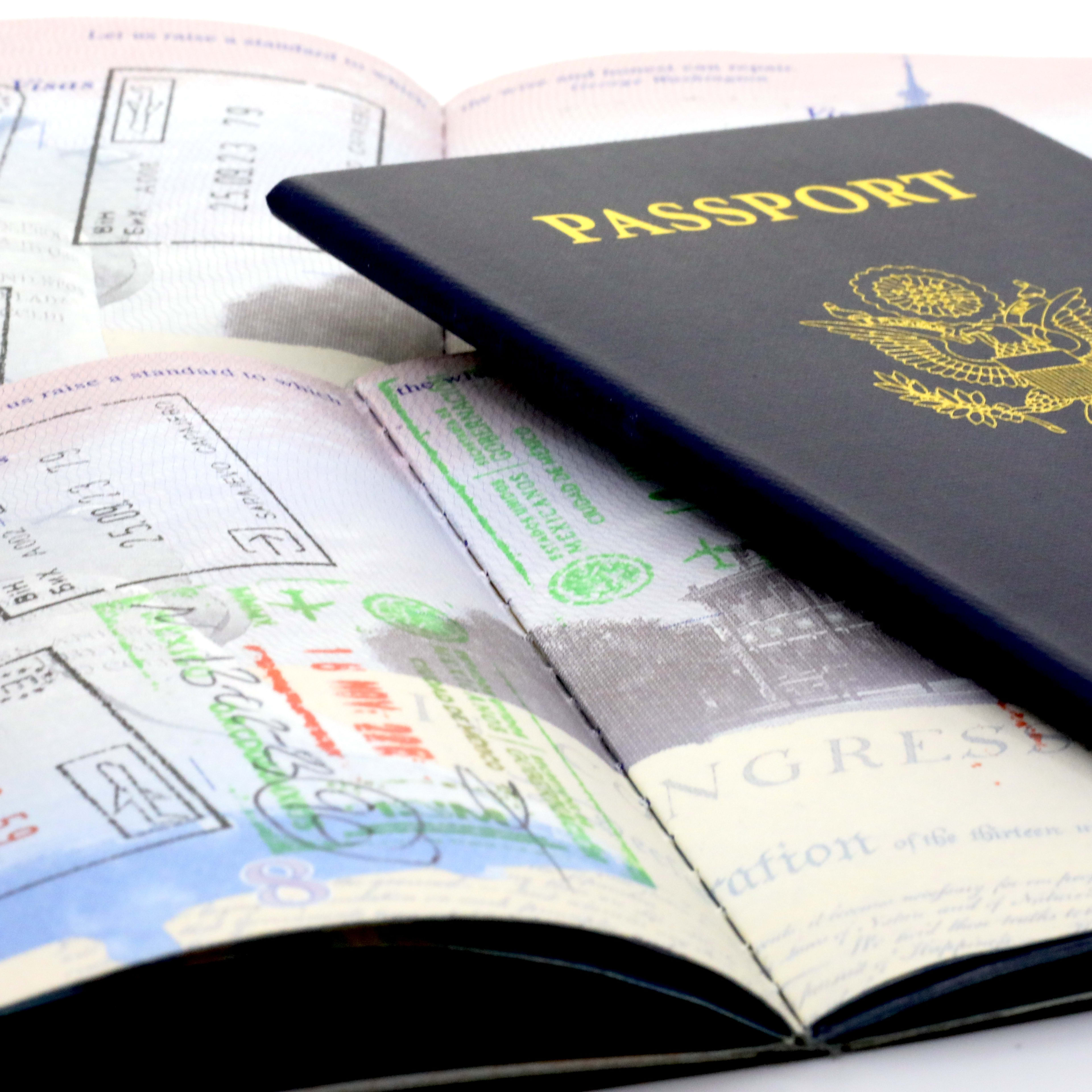 Suntory Toki Japanese Whisky Review - Men's Journal