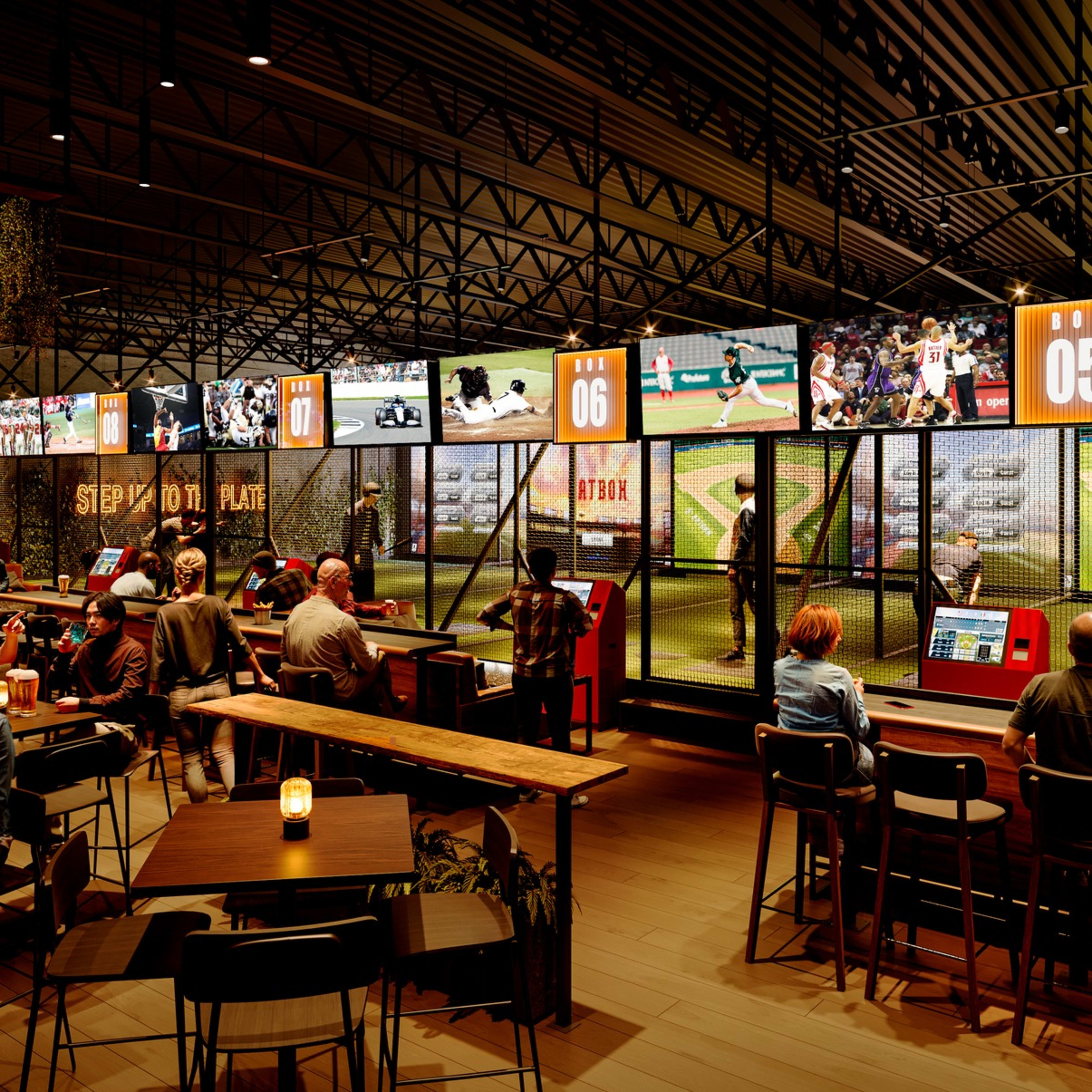 2025 Men’s Journal Best Tools Winners, Tested and Reviewed - Men's Journal