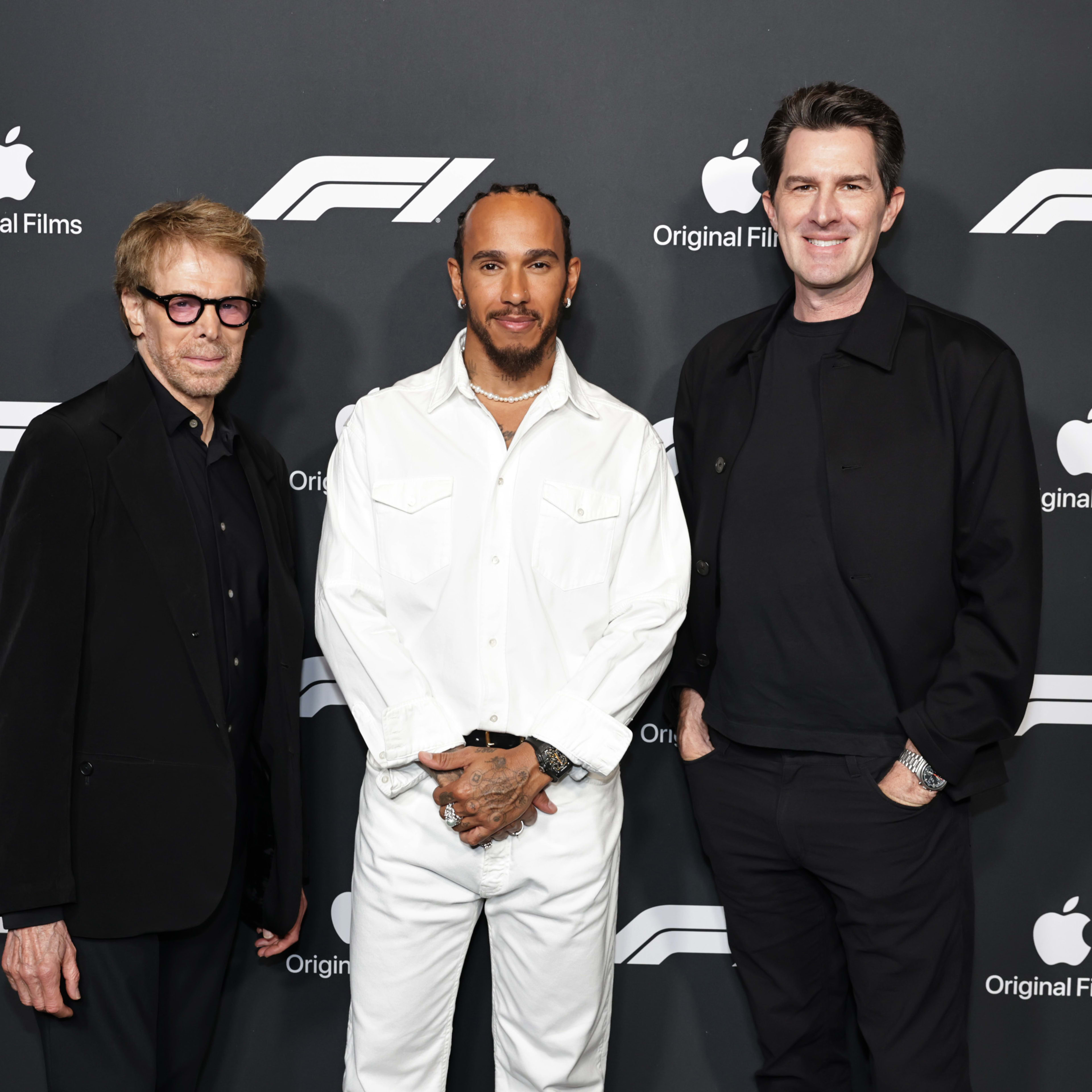 'Creed 2': Everything You Need to Know About the Michael B. Jordan Film ...