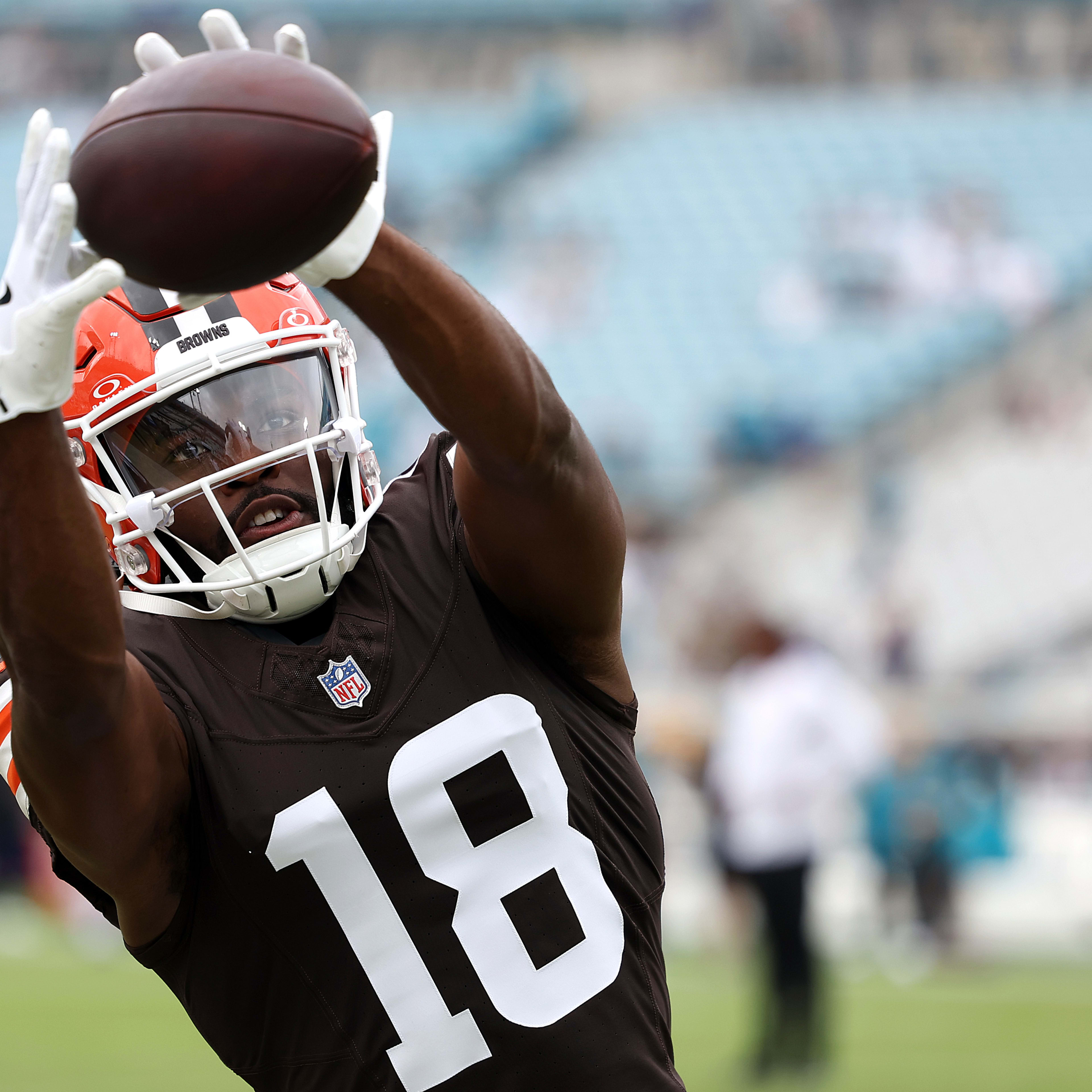 Inside Josh Duhamel’s 26-Acre ‘Doomsday Prepper’ Compound - Men's Journal