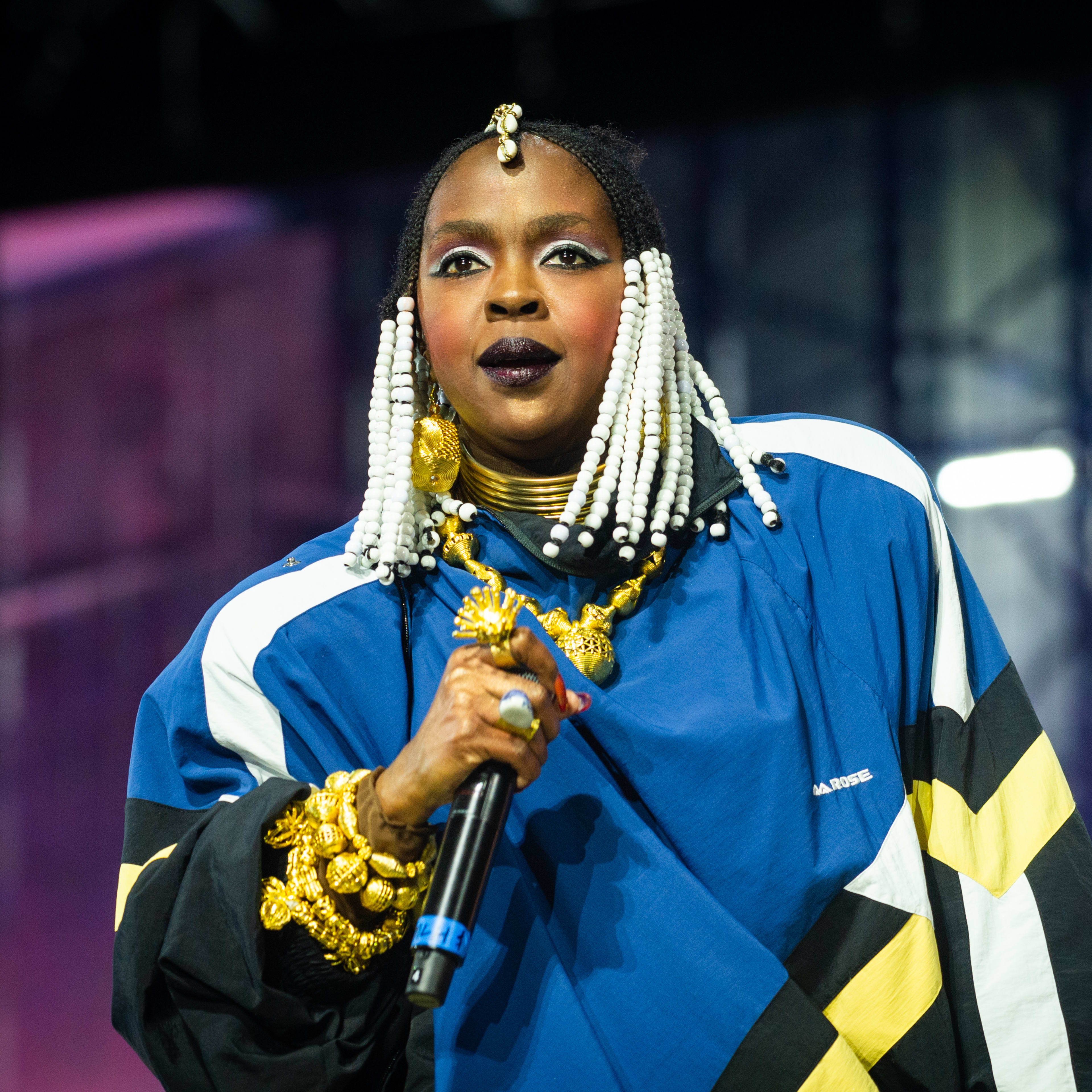 Inside Josh Duhamel’s 26-Acre ‘Doomsday Prepper’ Compound - Men's Journal