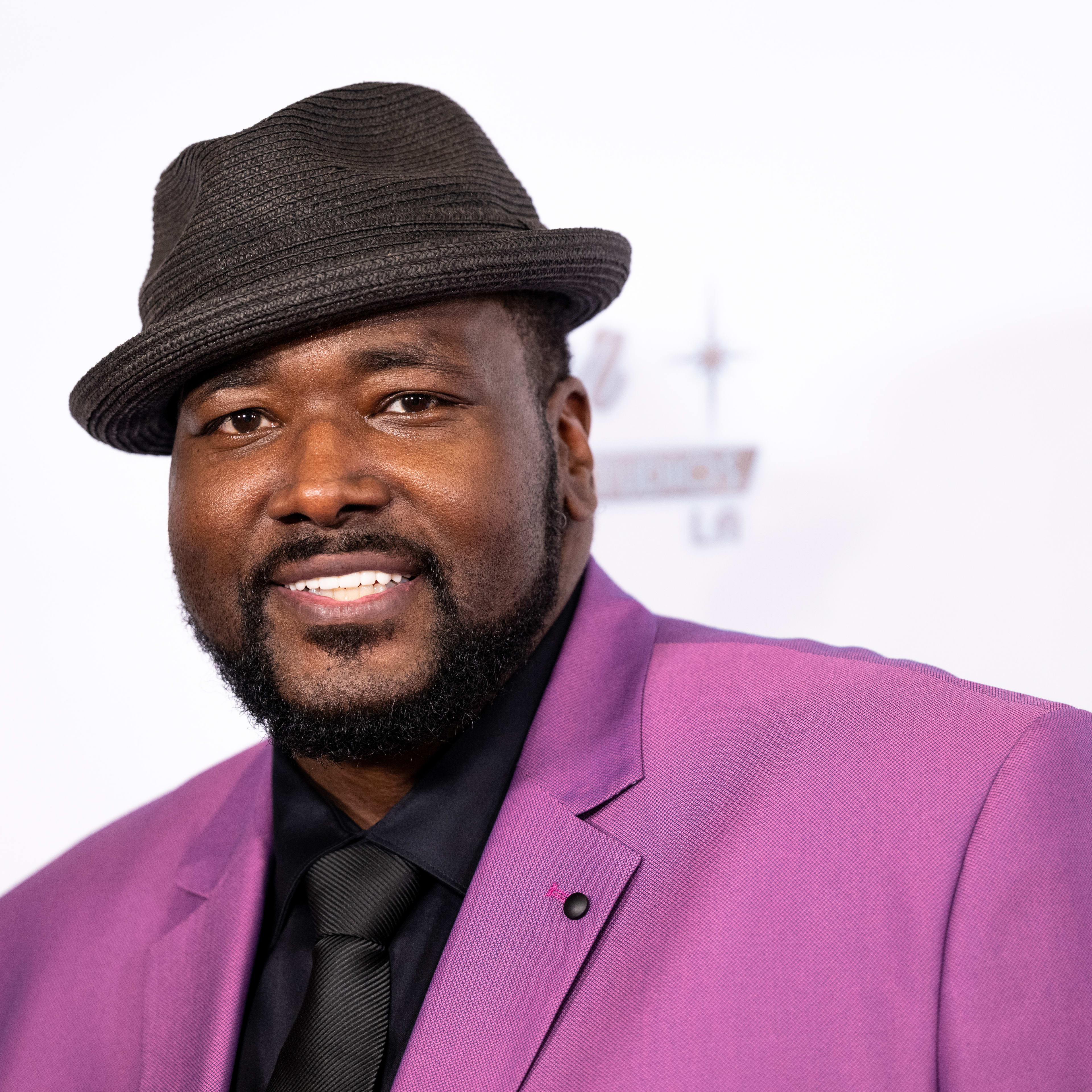 Hulk Hogan Death: Heartbreaking Details Emerge From WWE Star's Final ...