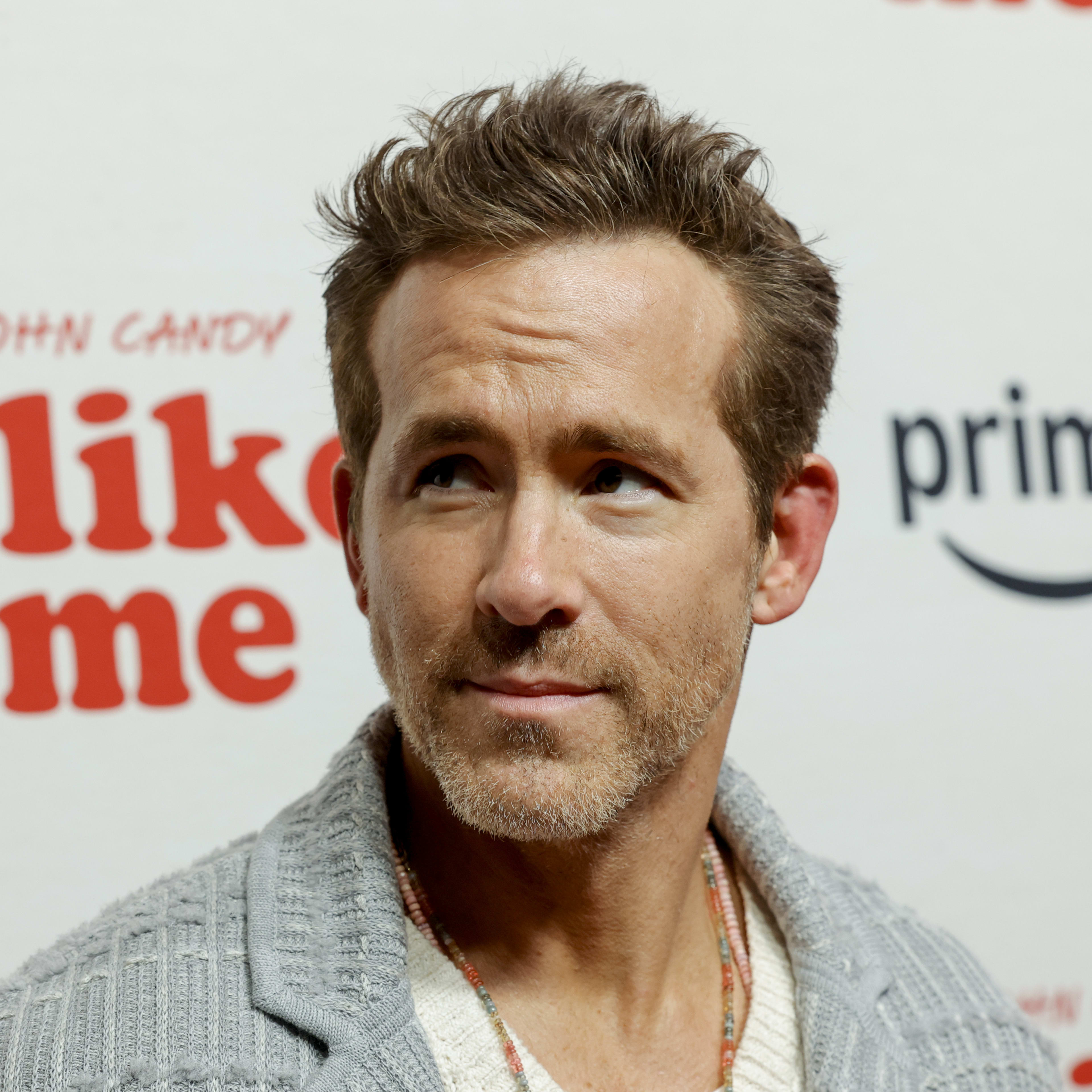 Jay Leno Gives Rare Update on Wife Mavis’ Heartbreaking Dementia Battle ...