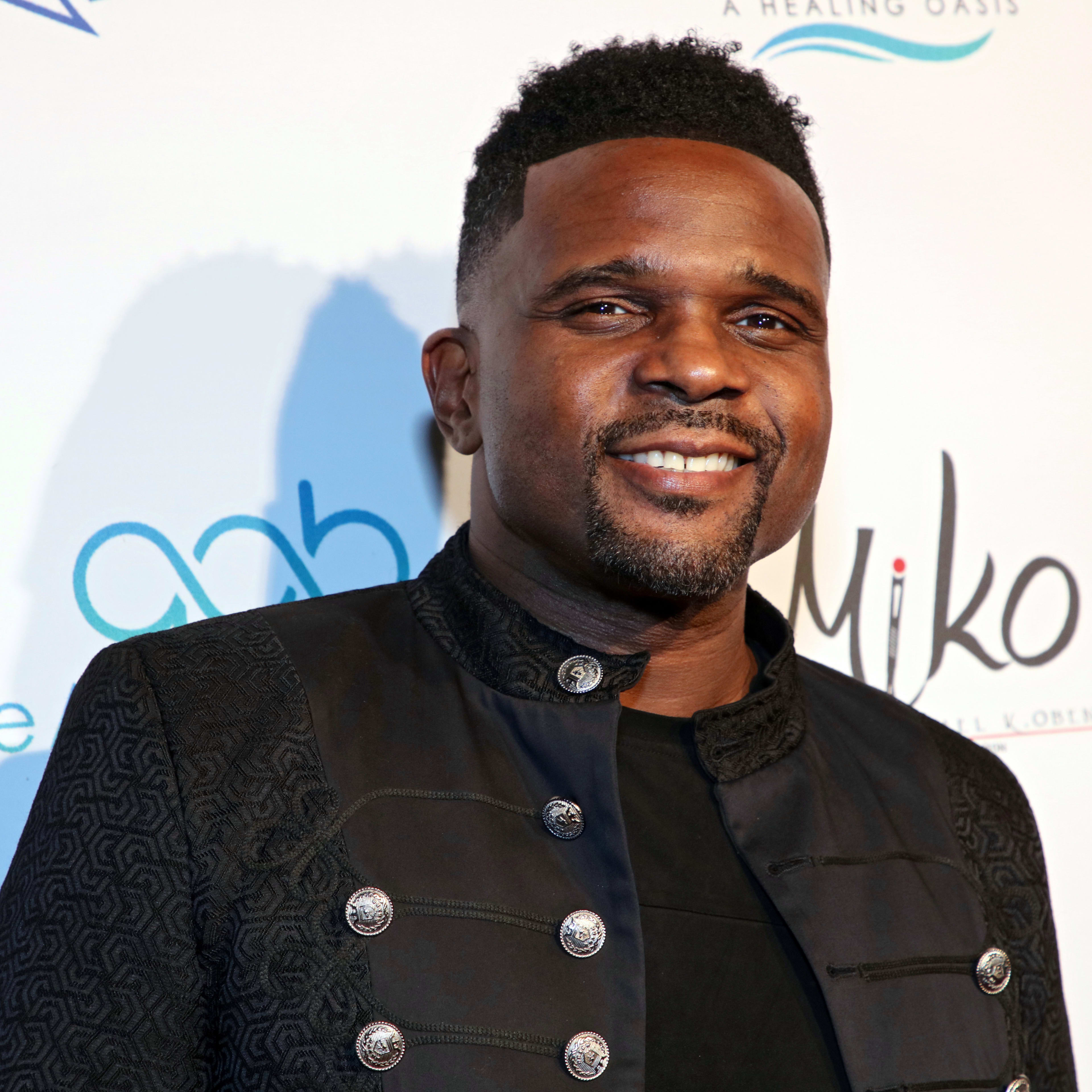 Hulk Hogan Death: Heartbreaking Details Emerge From WWE Star's Final Moments - Men's Journal