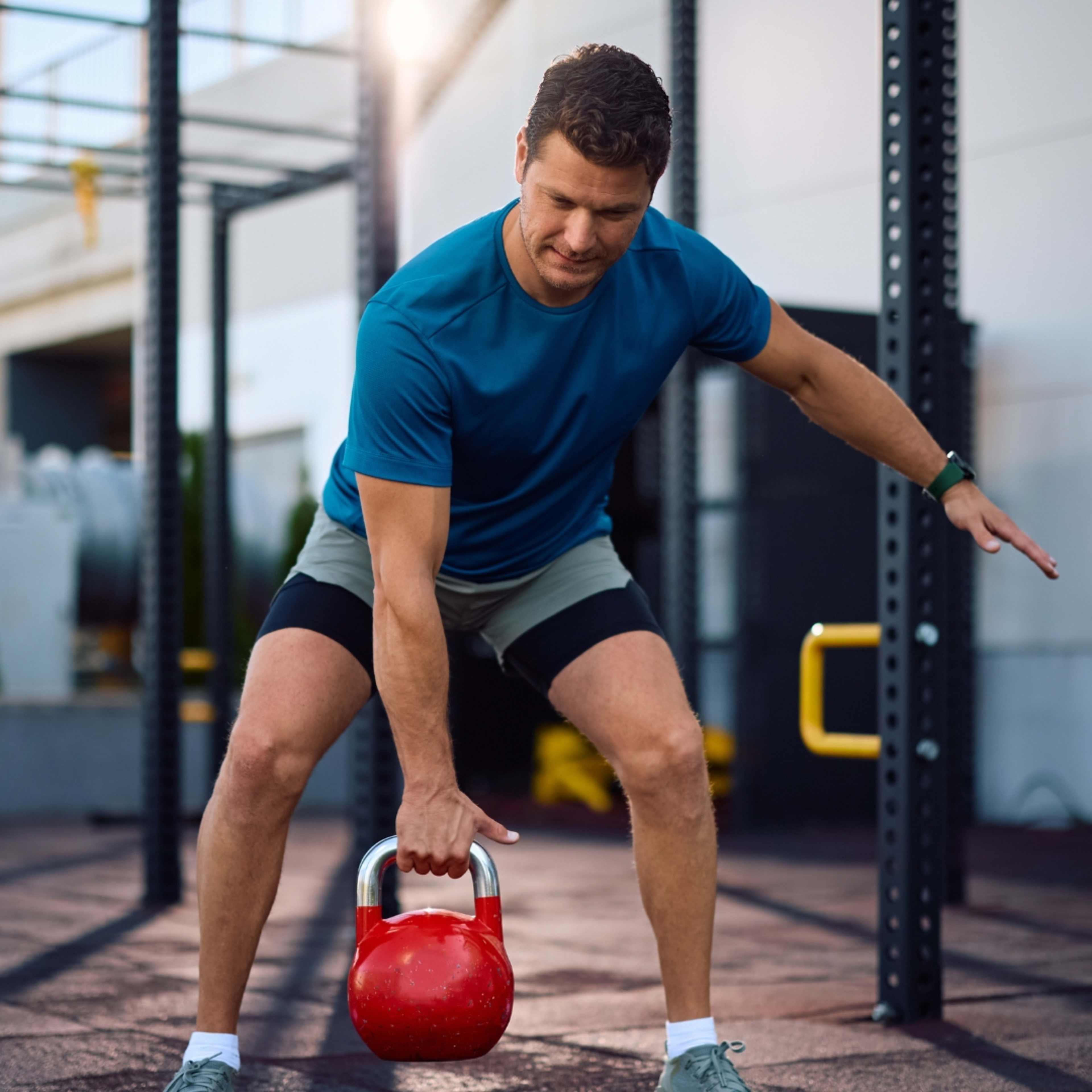 Rapper Logic Reveals Bold Reason He Funded His Own Directorial Debut ...