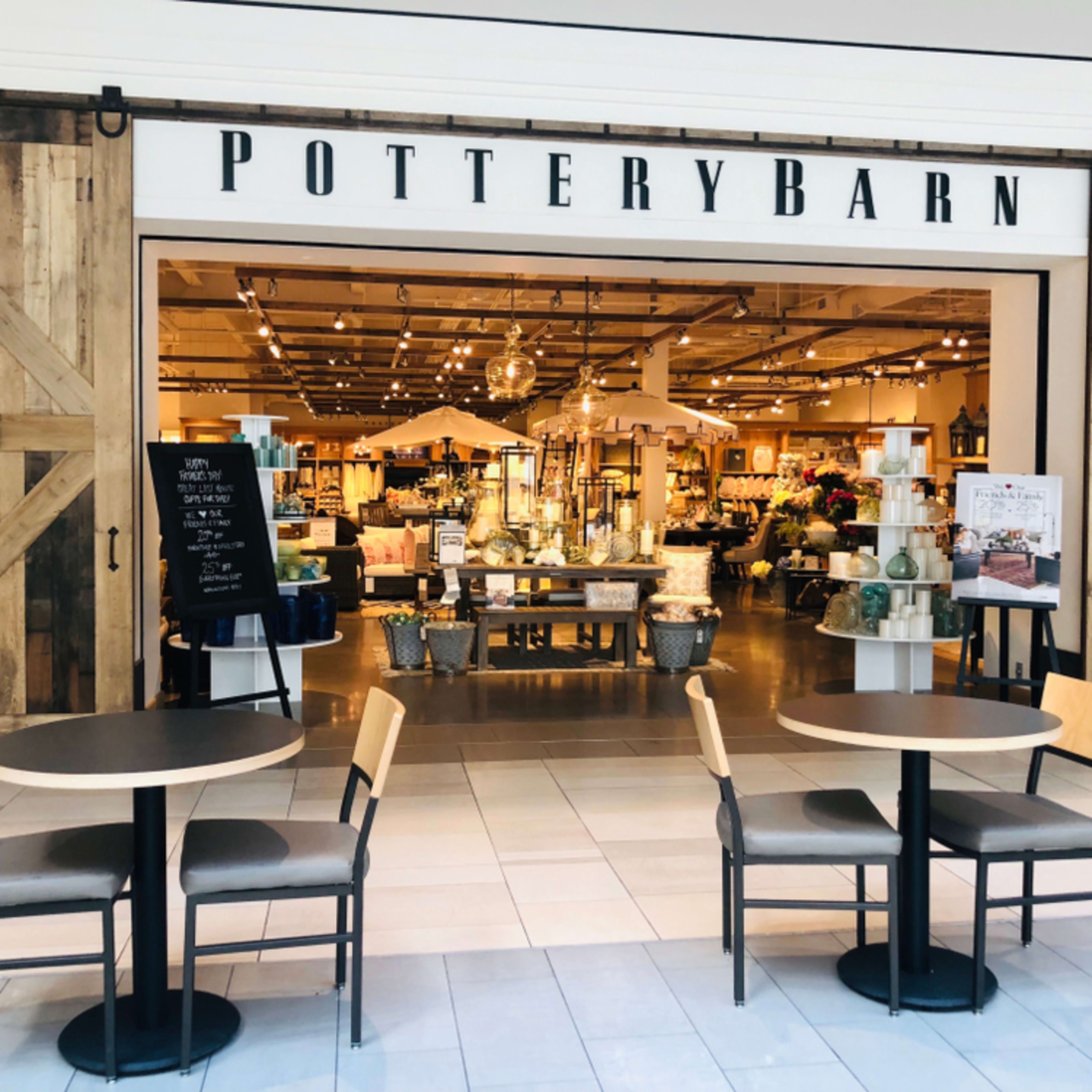 Jason Kelce, Travis Kelce Turn Heads With Exciting Announcement - Men's ...