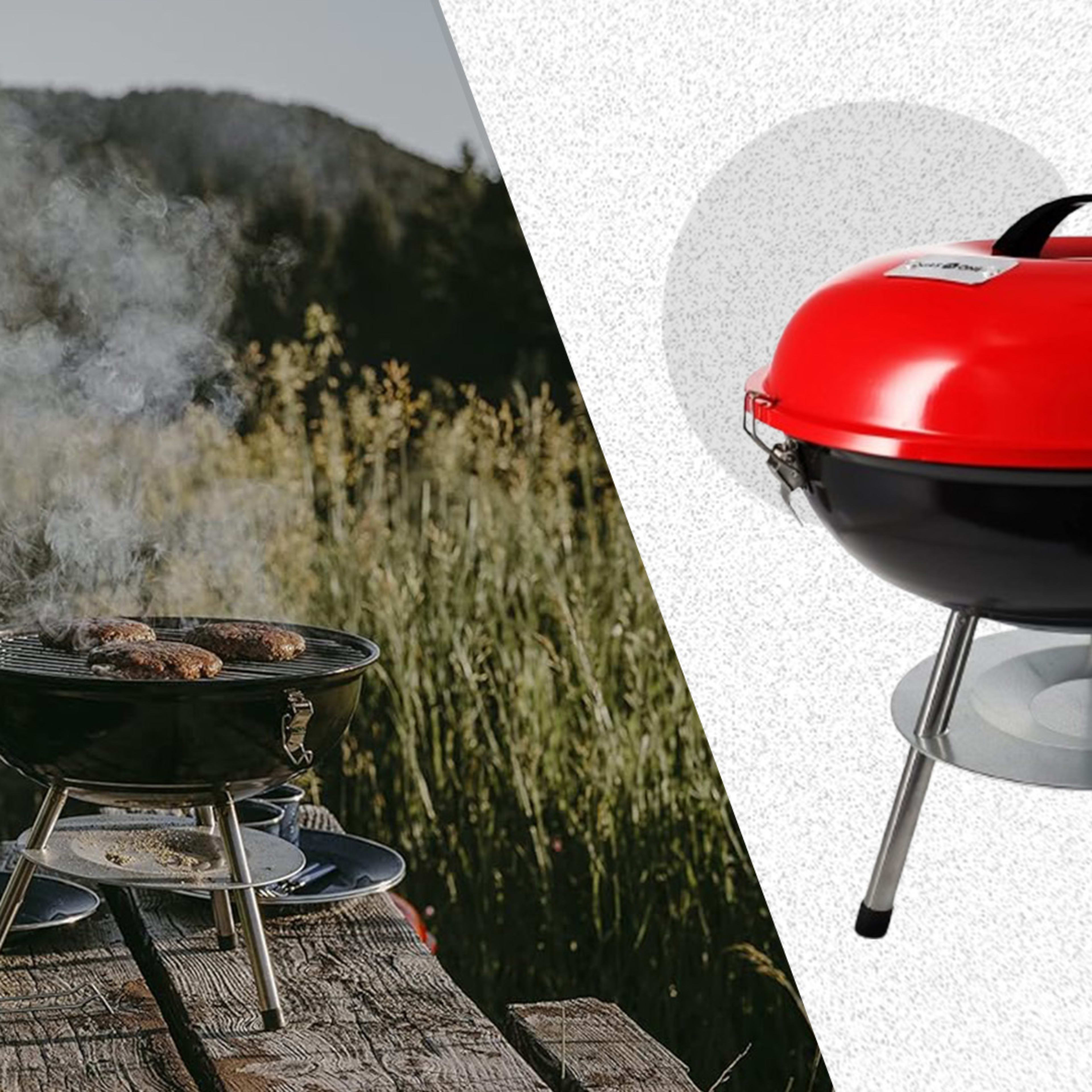 Jason Kelce, Travis Kelce Turn Heads With Exciting Announcement - Men's Journal