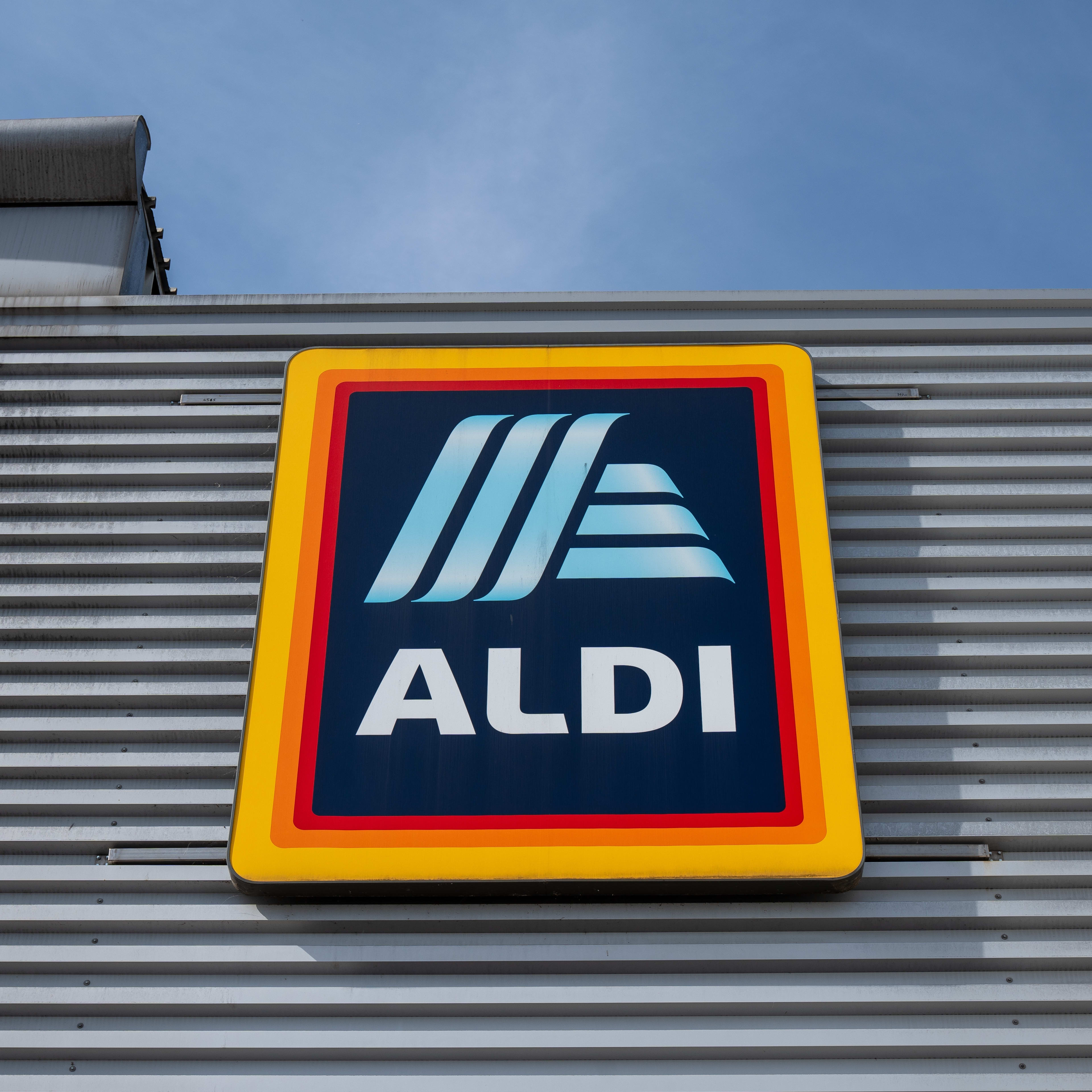 ‘Happy Days’ Star Reveals What Happened to Missing Character 50 Years After He Disappeared From ...