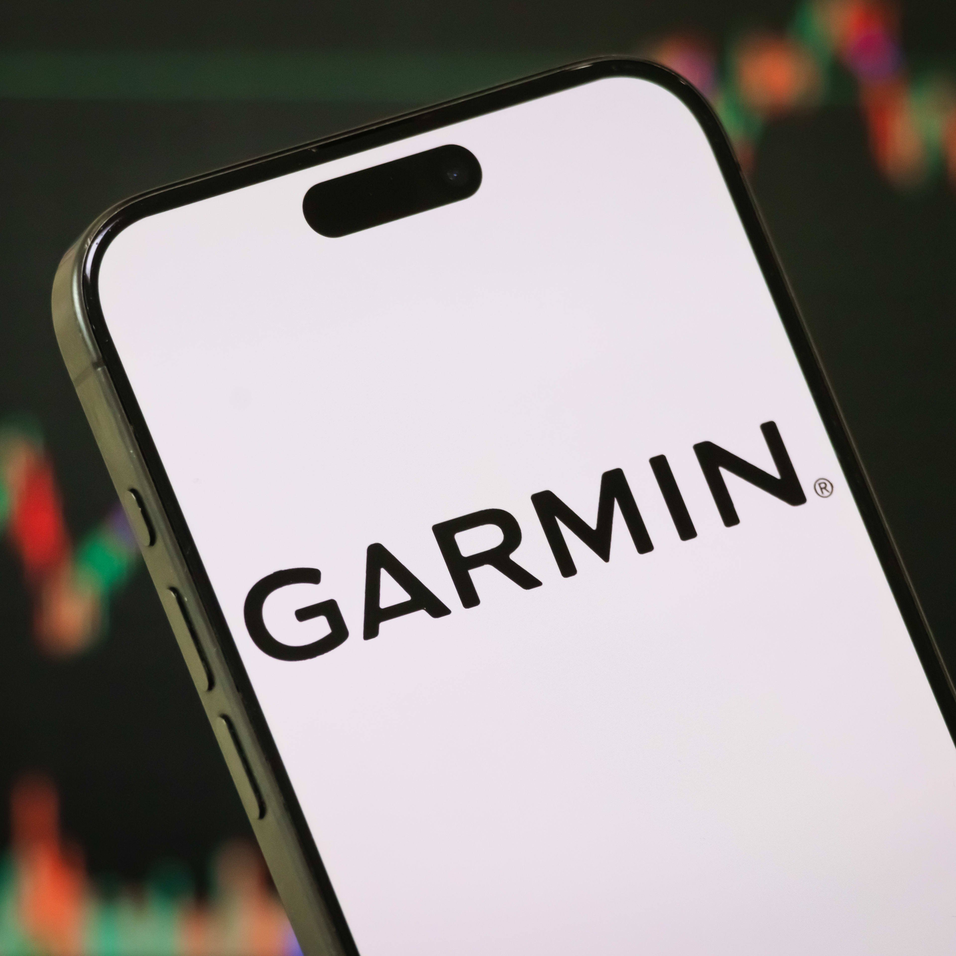 This HP Laptop with an RTX 4050 Is Just $599 Right Now - Men's Journal