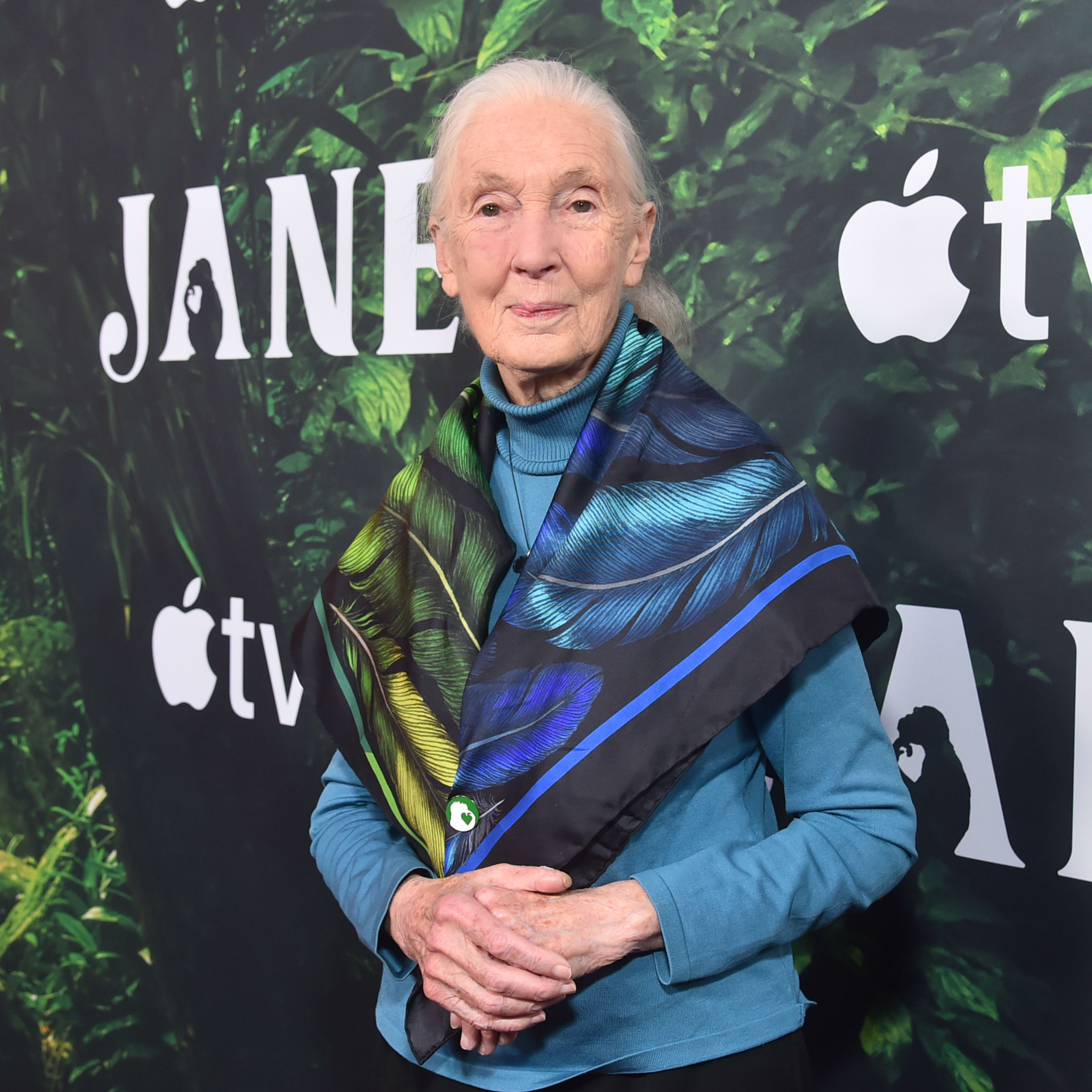 Lumberjack Trick That Builds Core Strength Without Situps - Men's Journal