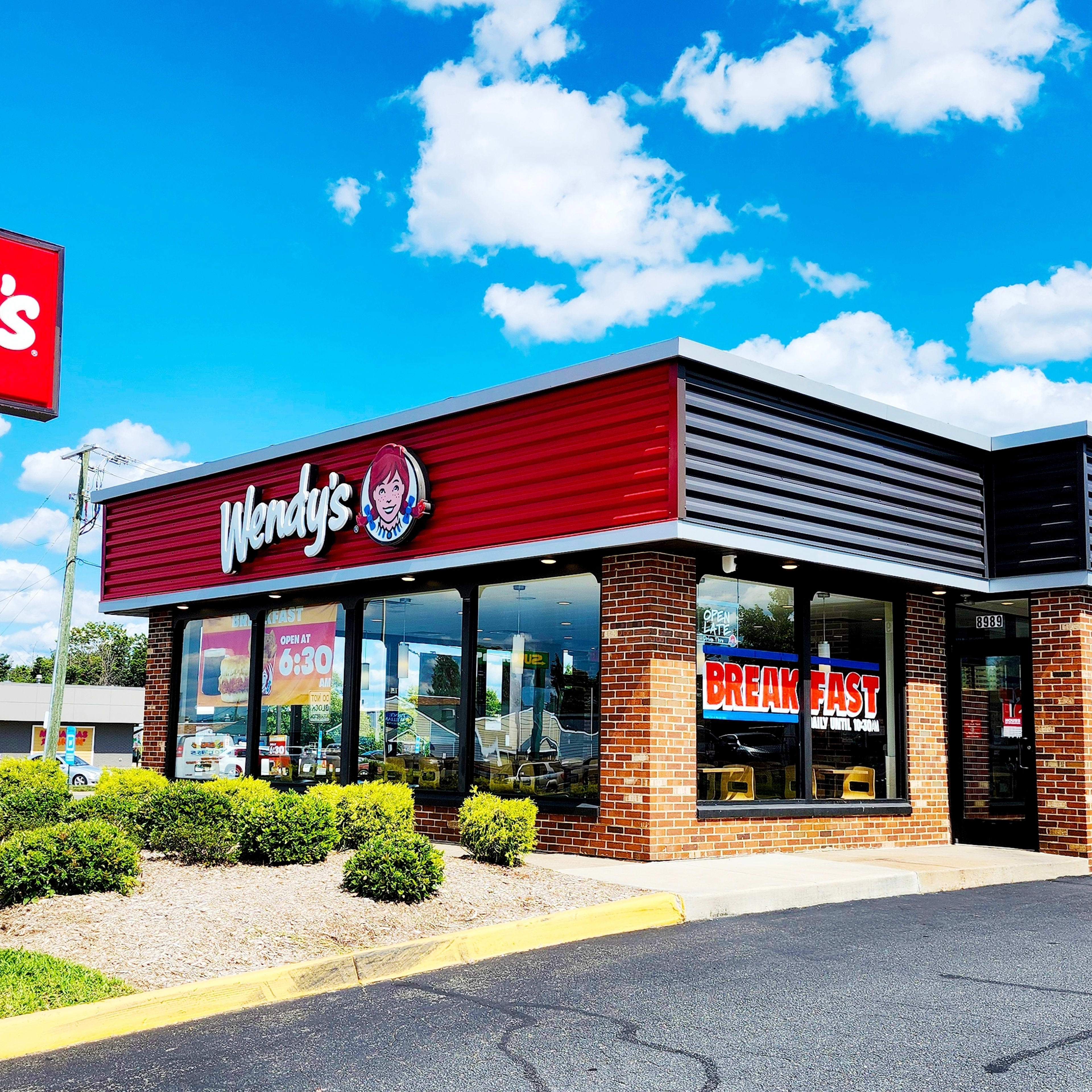 Netflix Just Confirmed 'Stranger Things' Season 5 Release Schedule. And ...