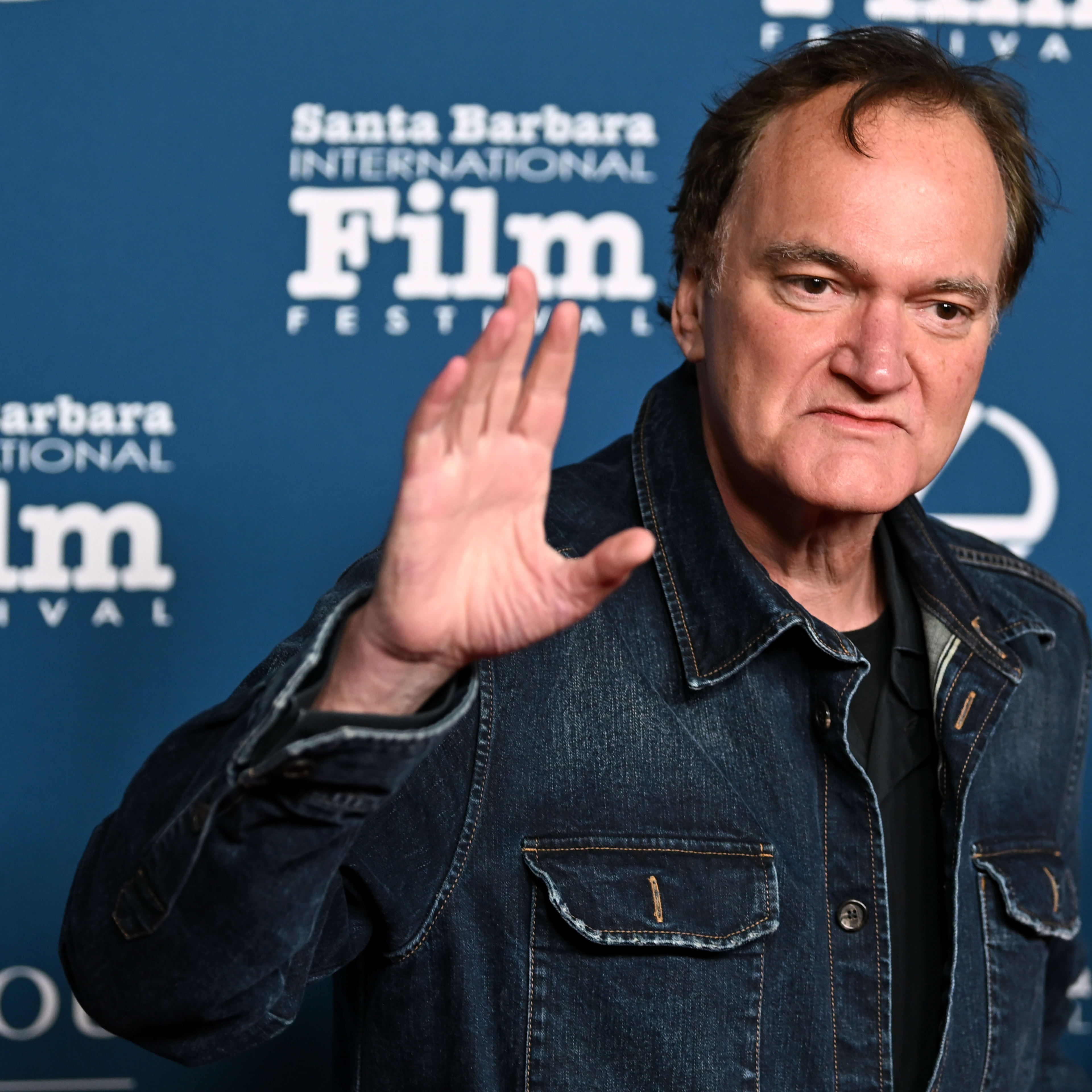 Netflix Just Confirmed 'Stranger Things' Season 5 Release Schedule. And ...