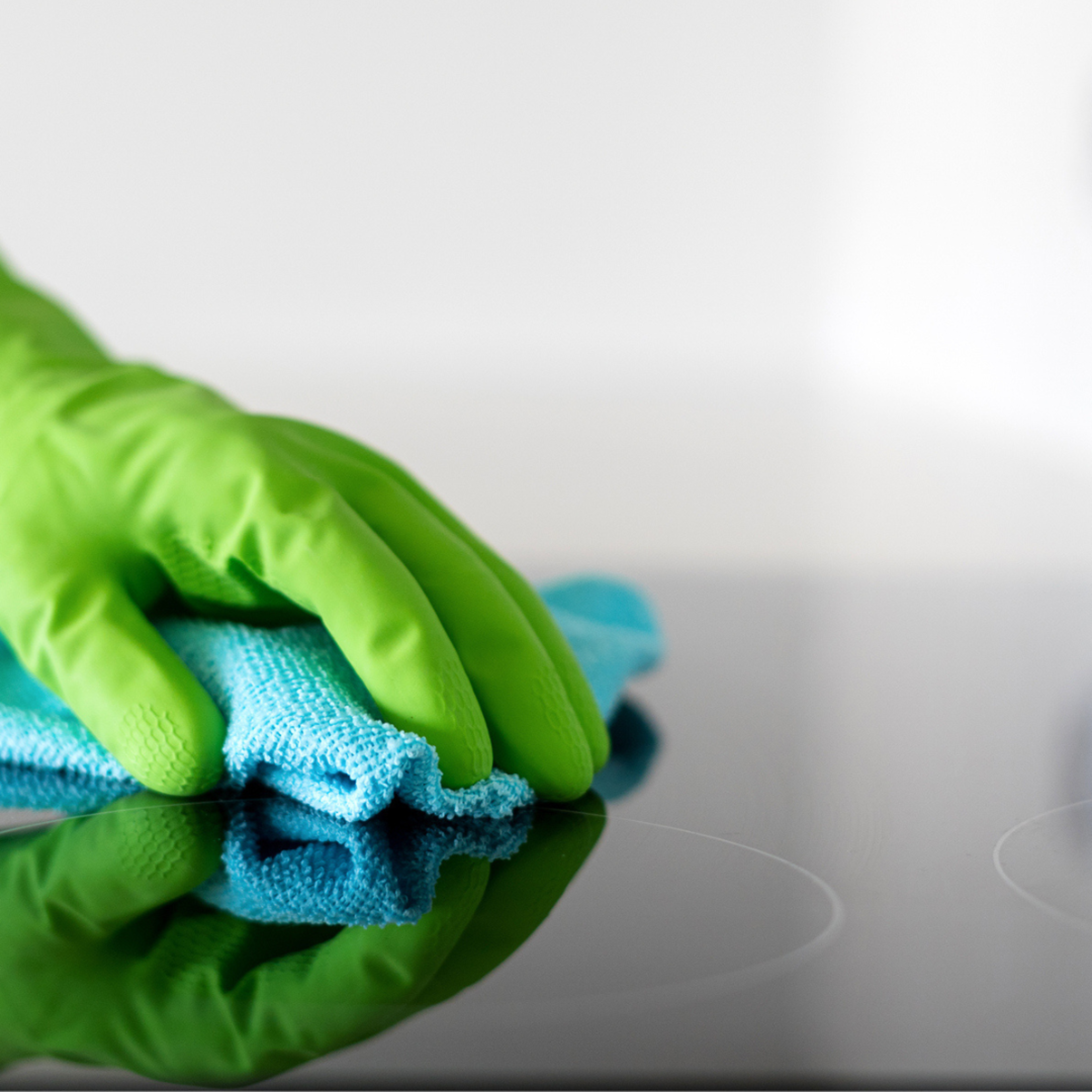 D4vd Not Named a Murder Suspect, Police Confirm in New Statement - Men's Journal