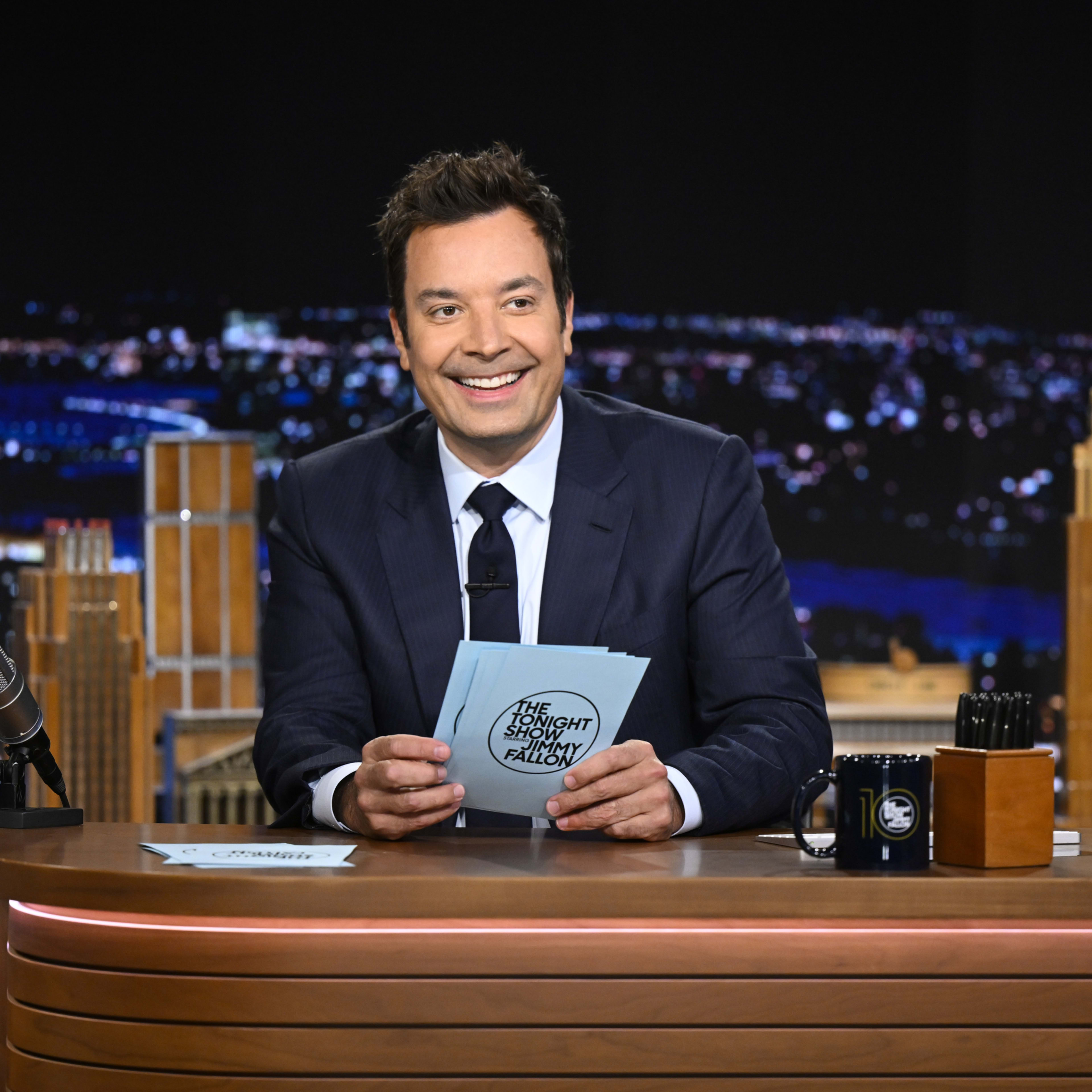 Bam Margera Reveals Why He’ll Never Return to ‘Jackass’ or Reboot His ...