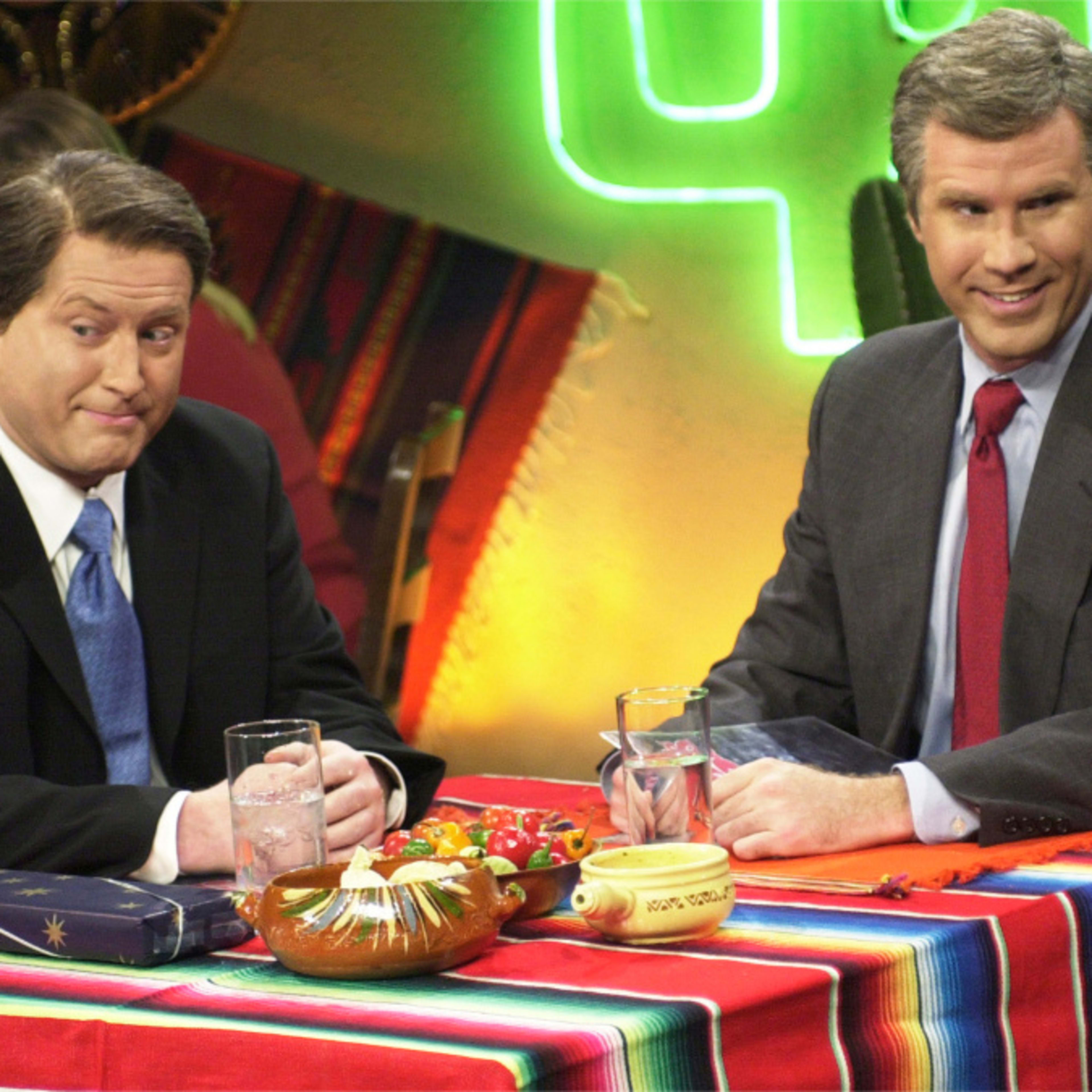 'Superman' Release Date, Plot, Cast, Runtime and Trailers - Men's Journal