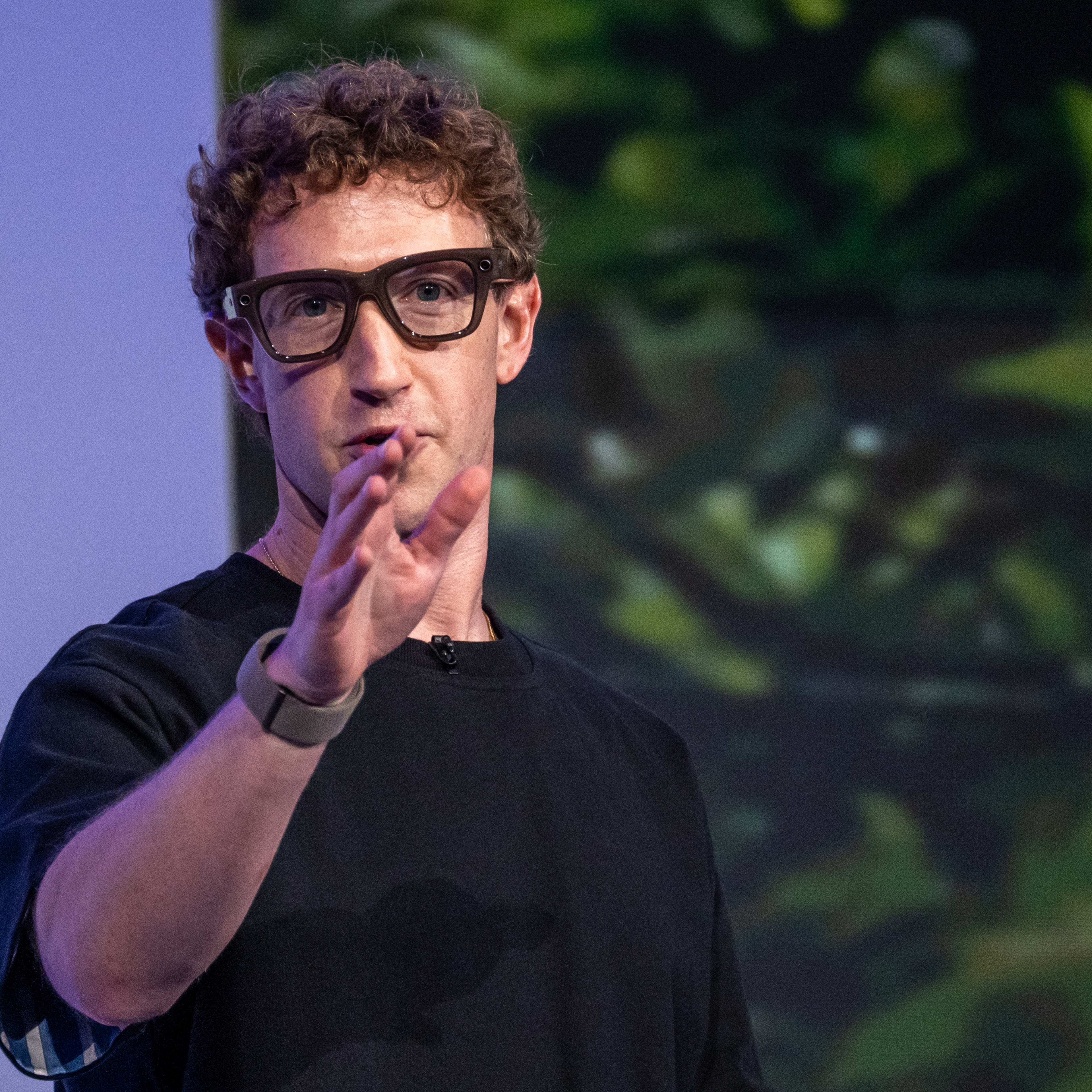 JetBlue Introduces New 'Core Preferred' Seating Fee - Men's Journal