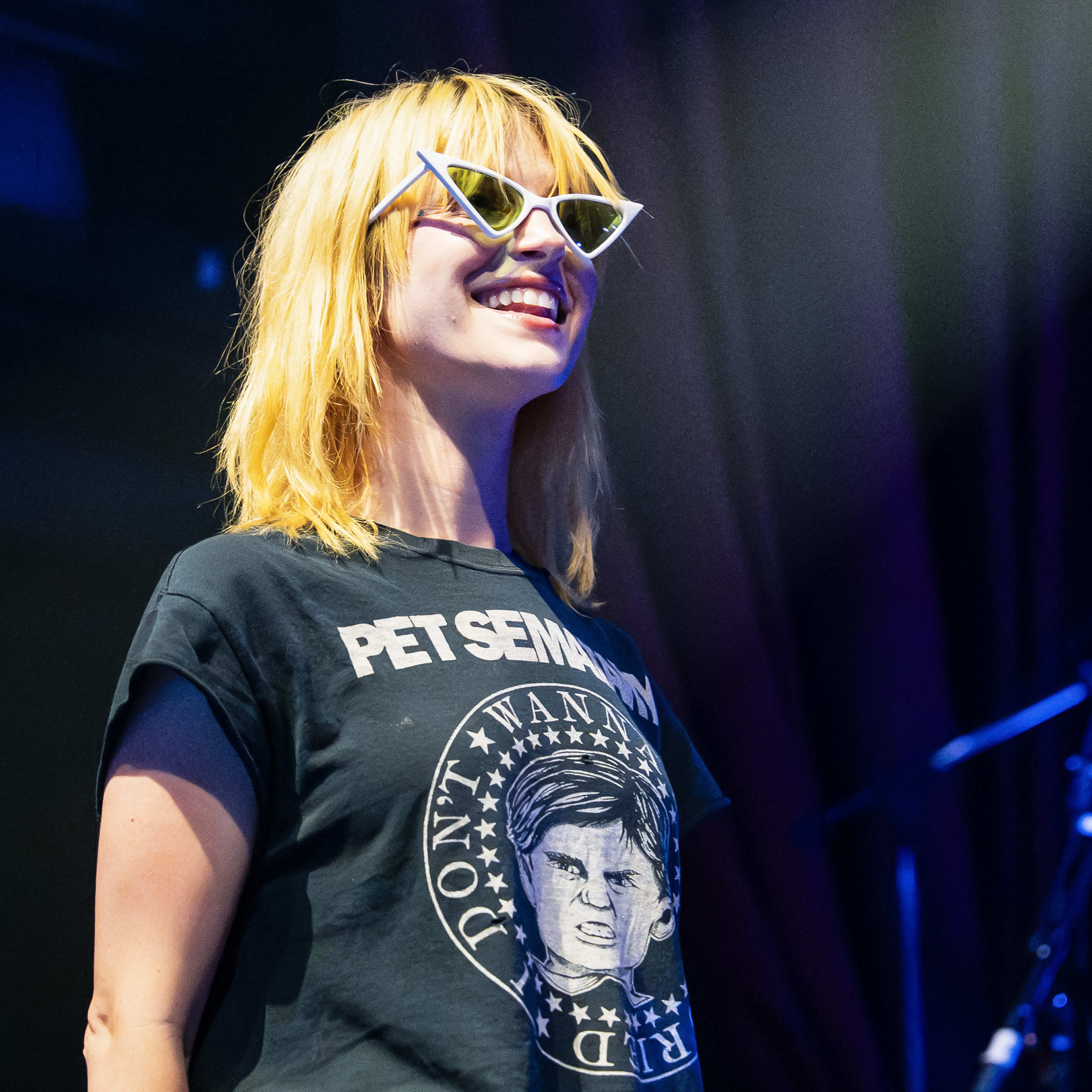 Popular High-Protein Cereal Company’s Snack Bars Are Eerily Similar to ...