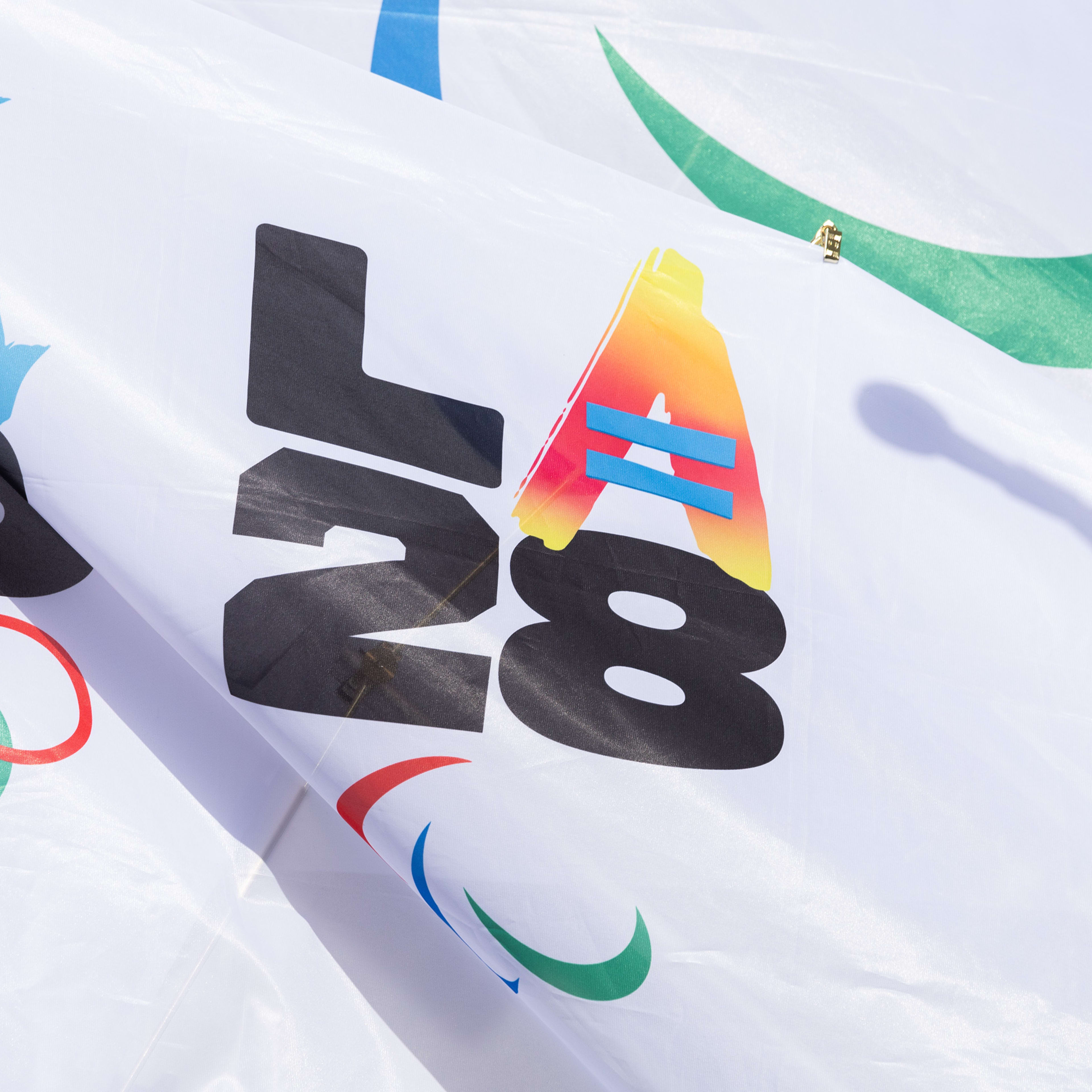 Ryne Sandberg, 1st Wife Cindy Had 2 Kids Together - Men's Journal