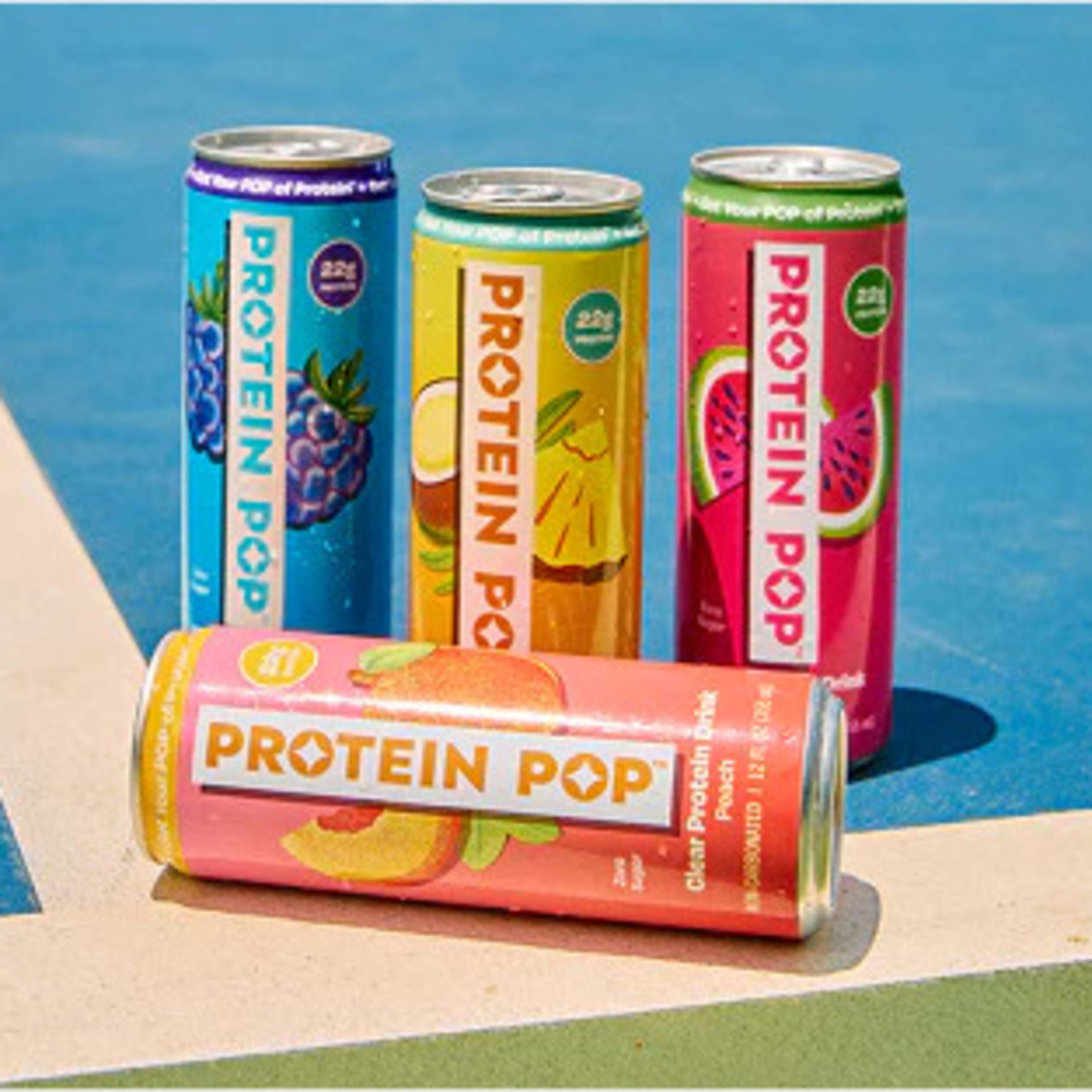 All About Emily Blunt’s Husband, John Krasinski - Men's Journal