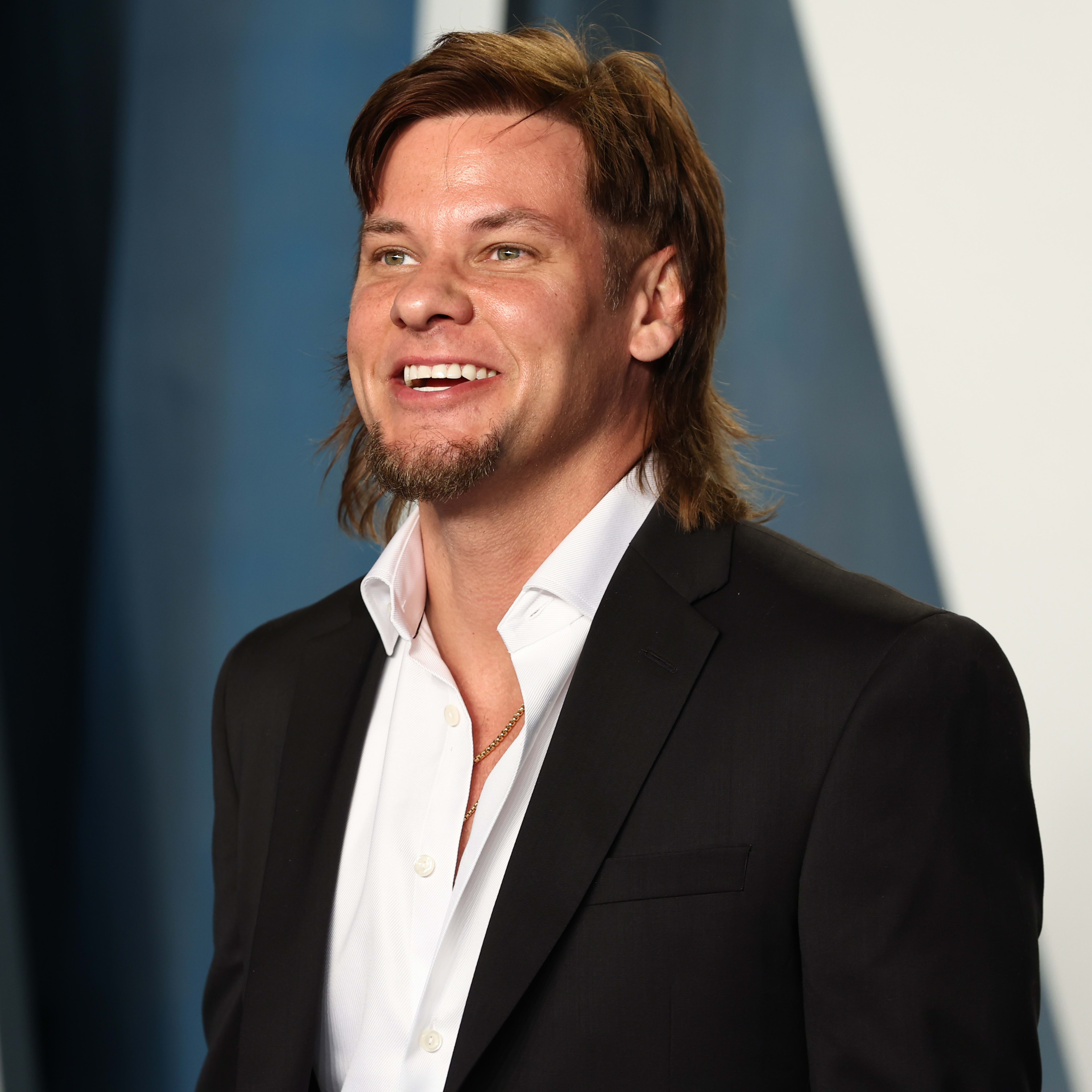 Infamous Jonestown Cult Site Opening to Tourists in 2025 - Men's Journal