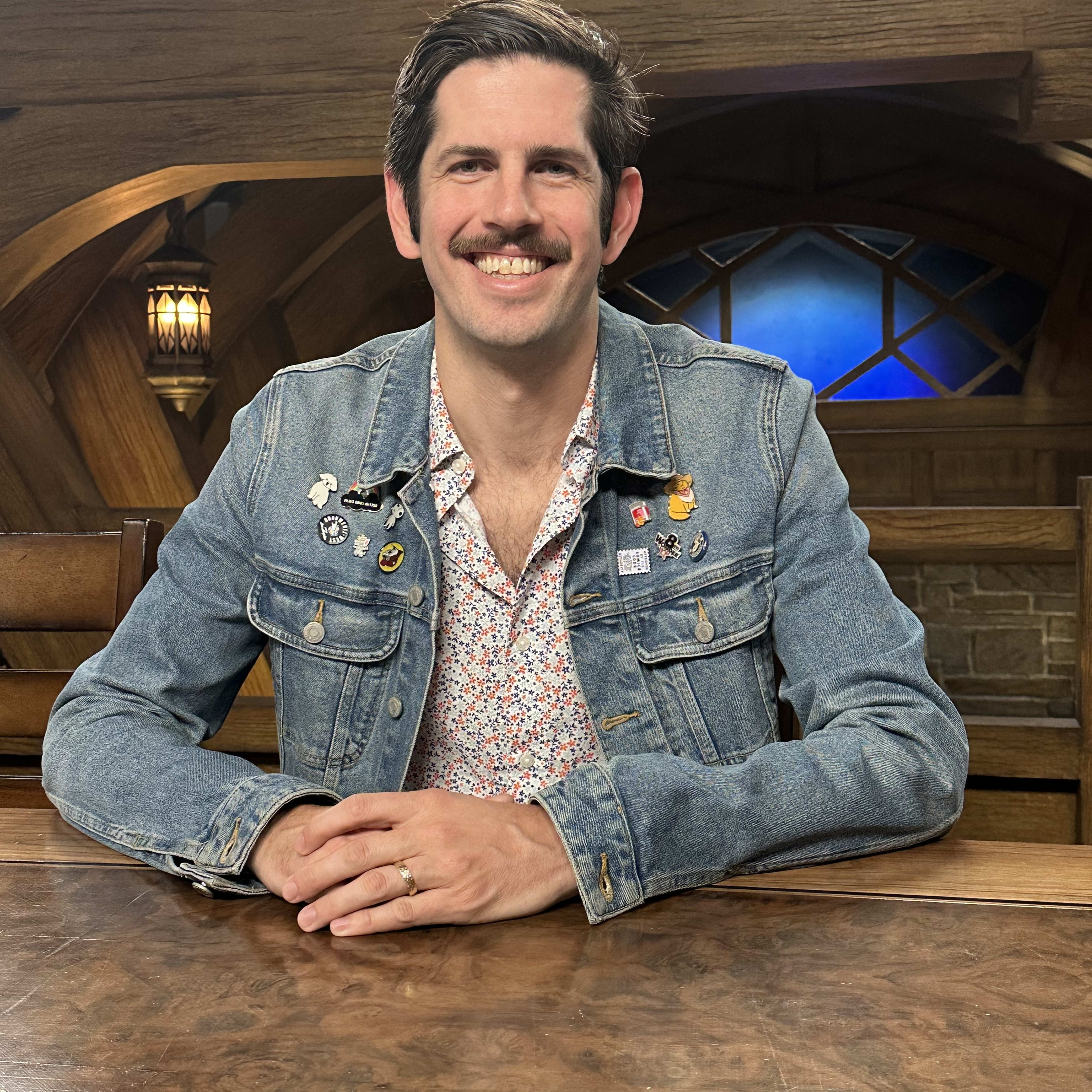 New Pokémon Game's Poop Reference Isn't the Franchise's First - Men's ...