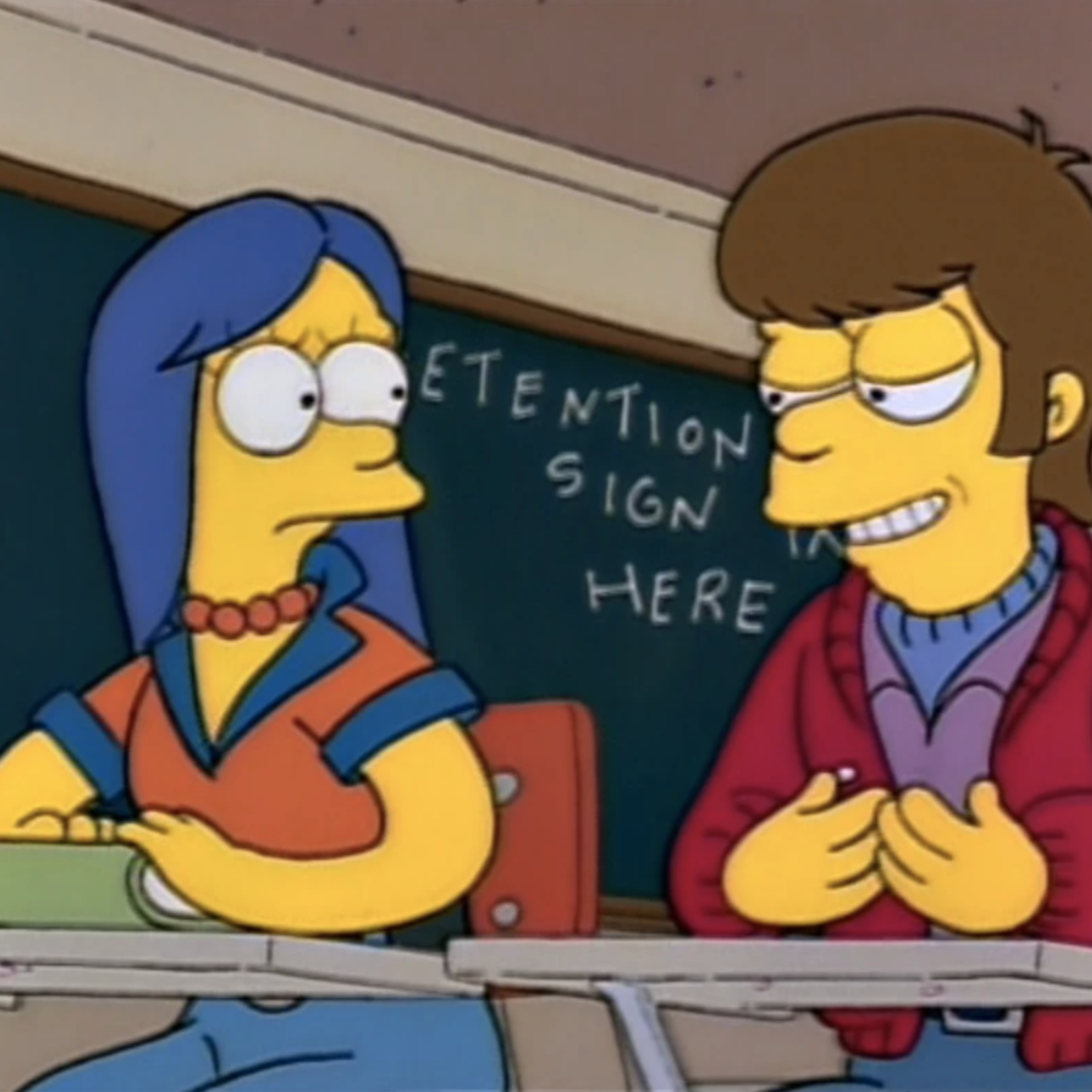 Angry Phillies ‘Karen’ Offered Thousands to Return Home Run Ball–But ...