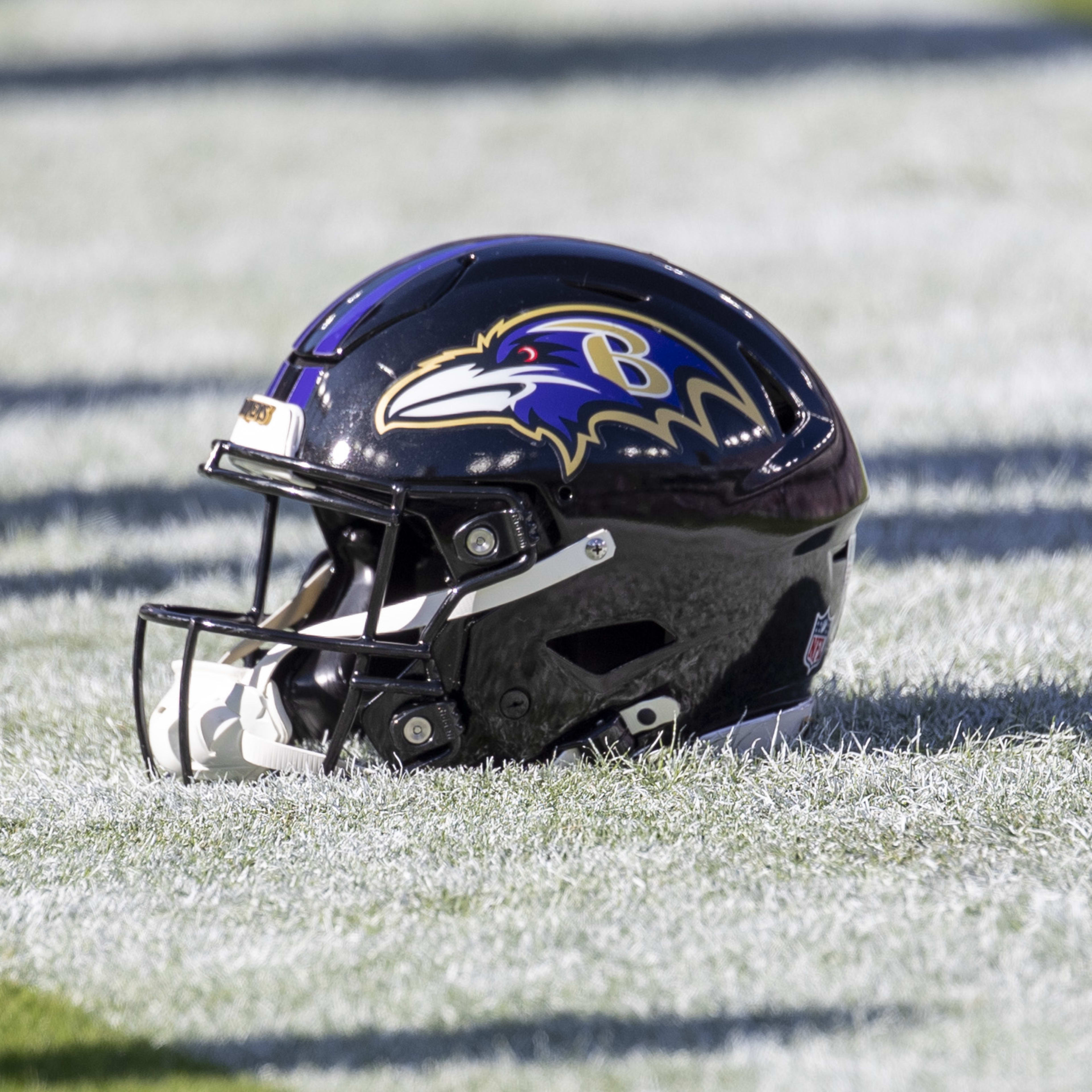 Uncle Nearest Whiskey Placed Under Receivership, Defaults on $100 Million in Loans - Men's Journal