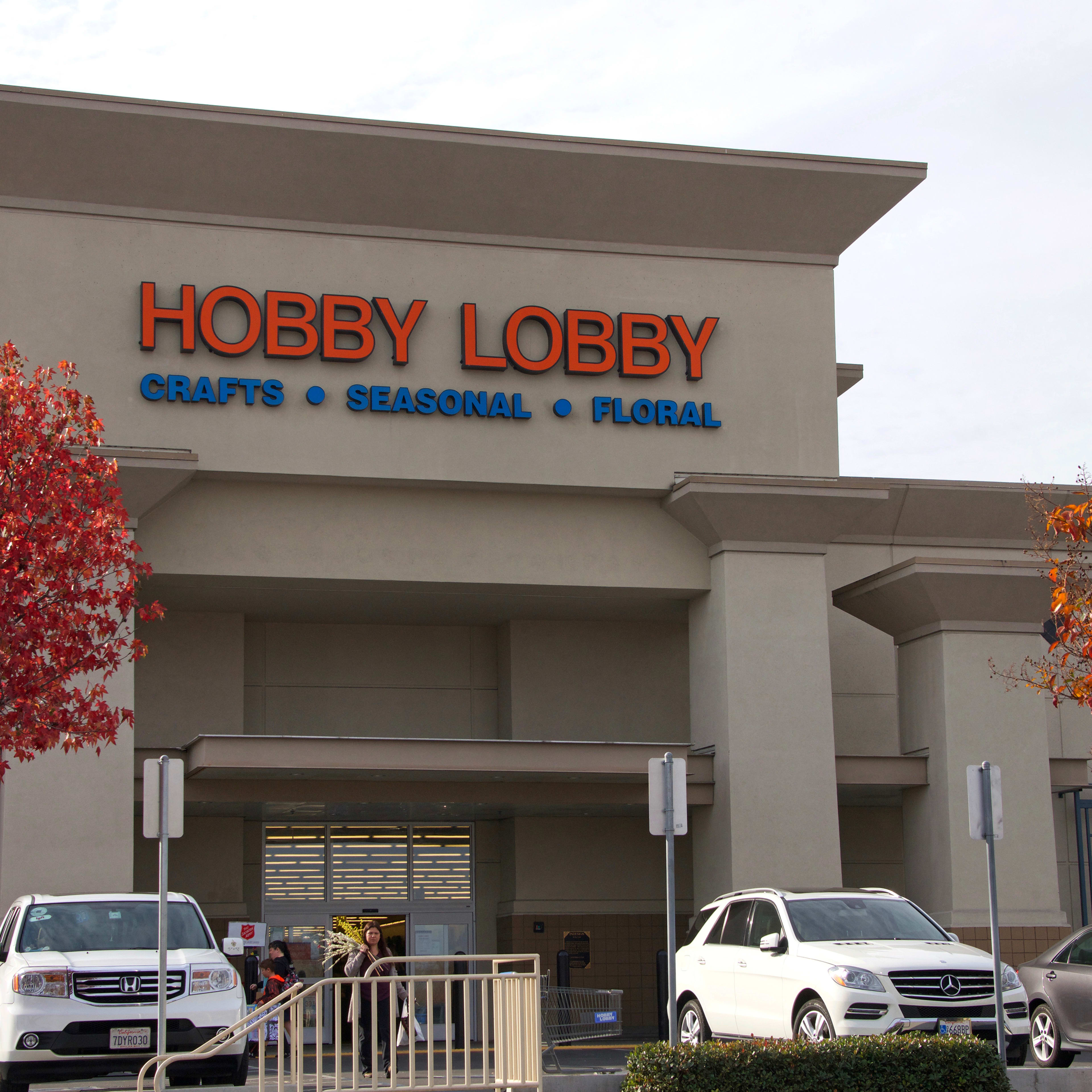 Chipotle's Chef-Recommended Carne Asada Burrito Brings the Flavor - Men ...