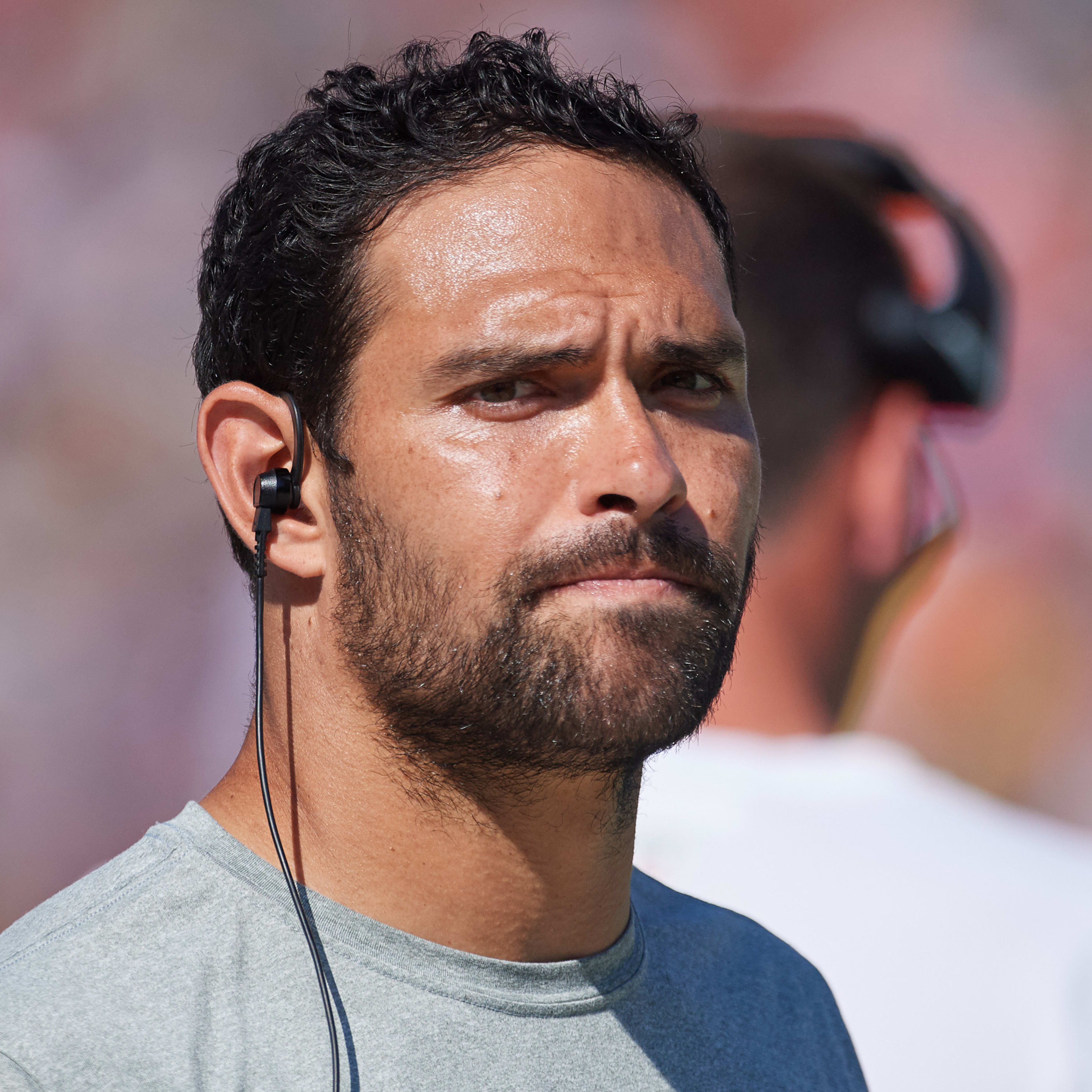 Walmart Is Selling a $300 Queen Bed Frame for Just $153 - Men's Journal