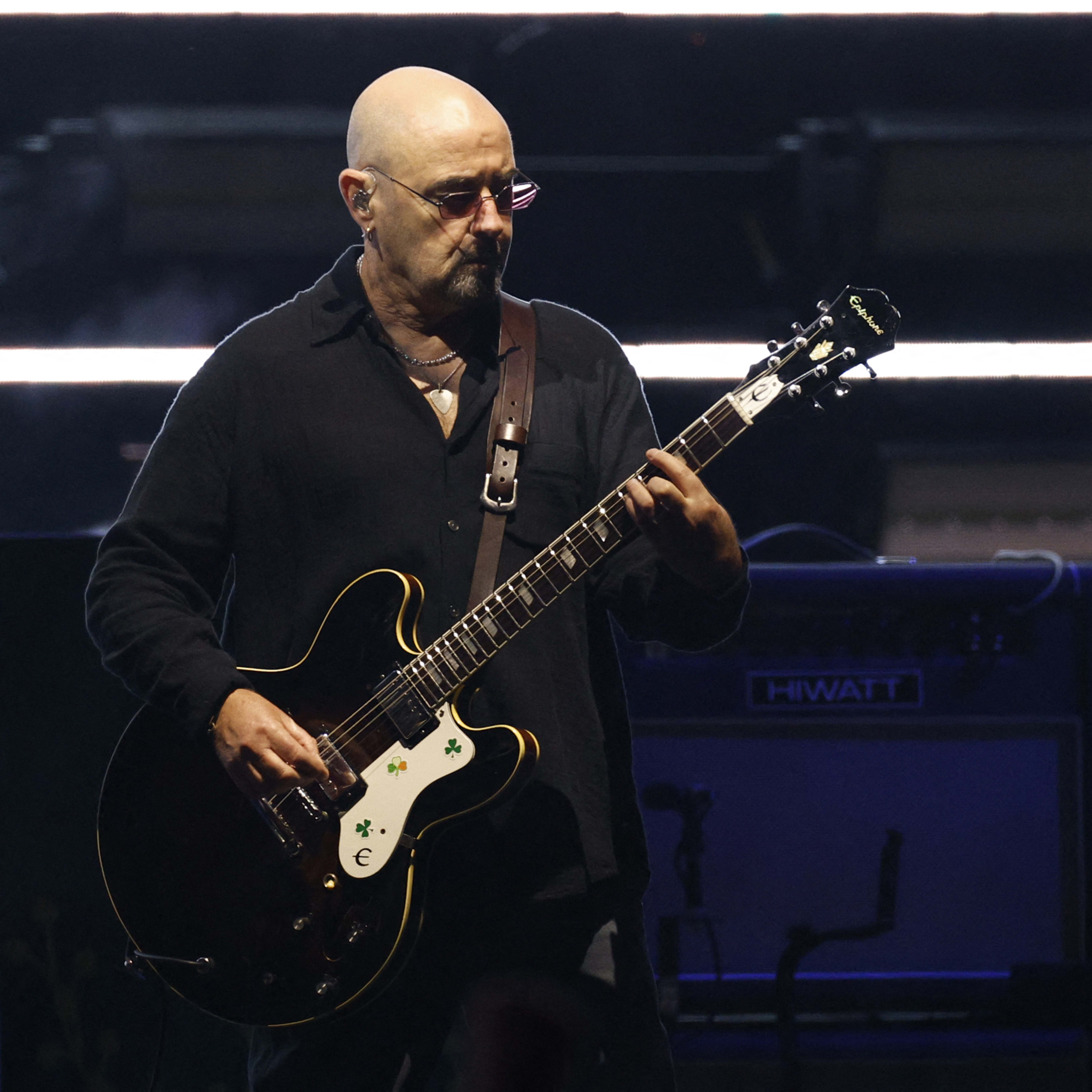 The 18 Most Adventurous People in the World Right Now - Men's Journal